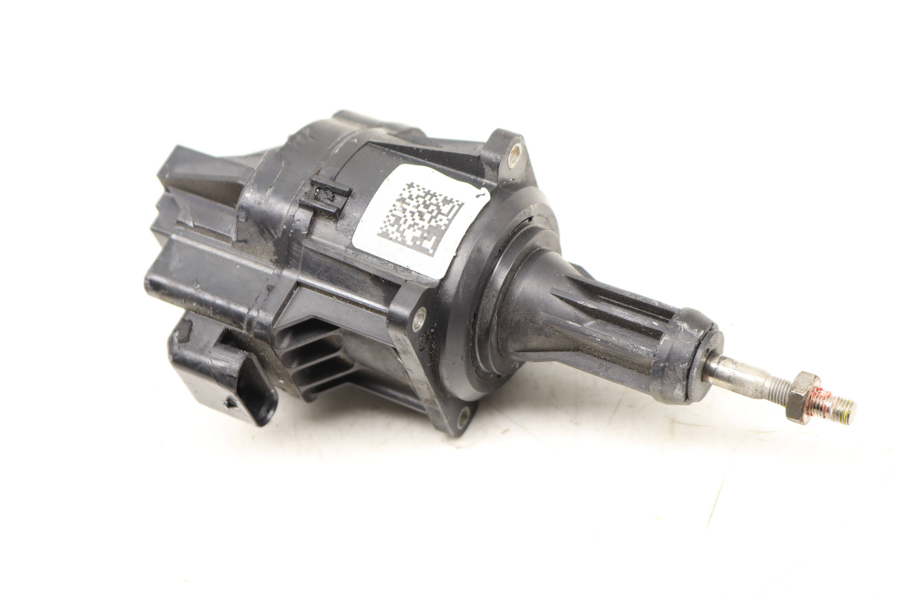 OEM Used BMW M3 Engine Parts