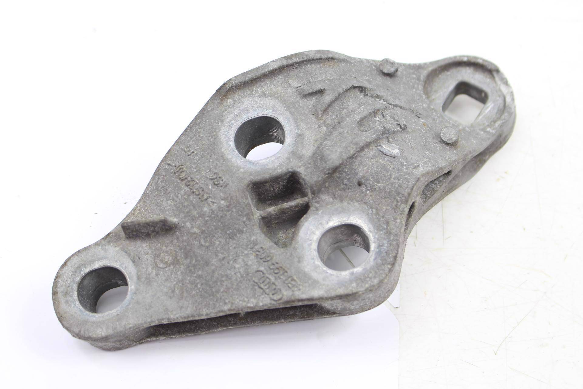 Audi Transmission Mount (A8 Quattro) 4E0399151CE