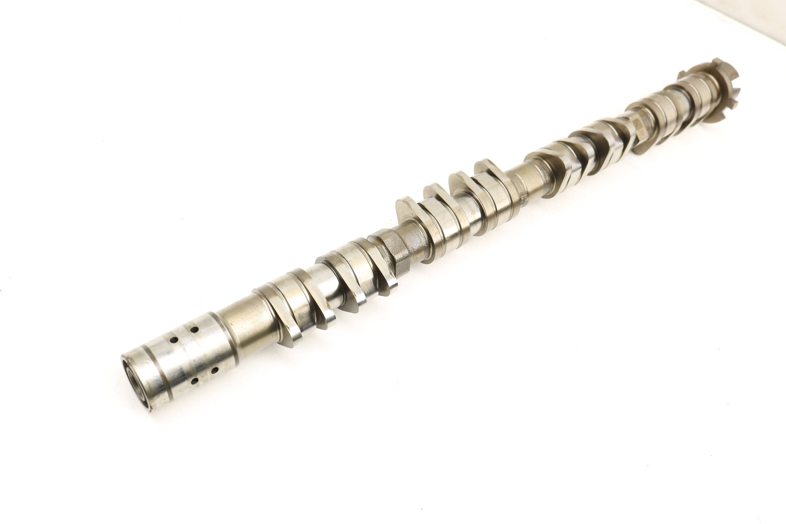 Porsche Right Intake Cam / Camshaft (Inlet) 94810524171