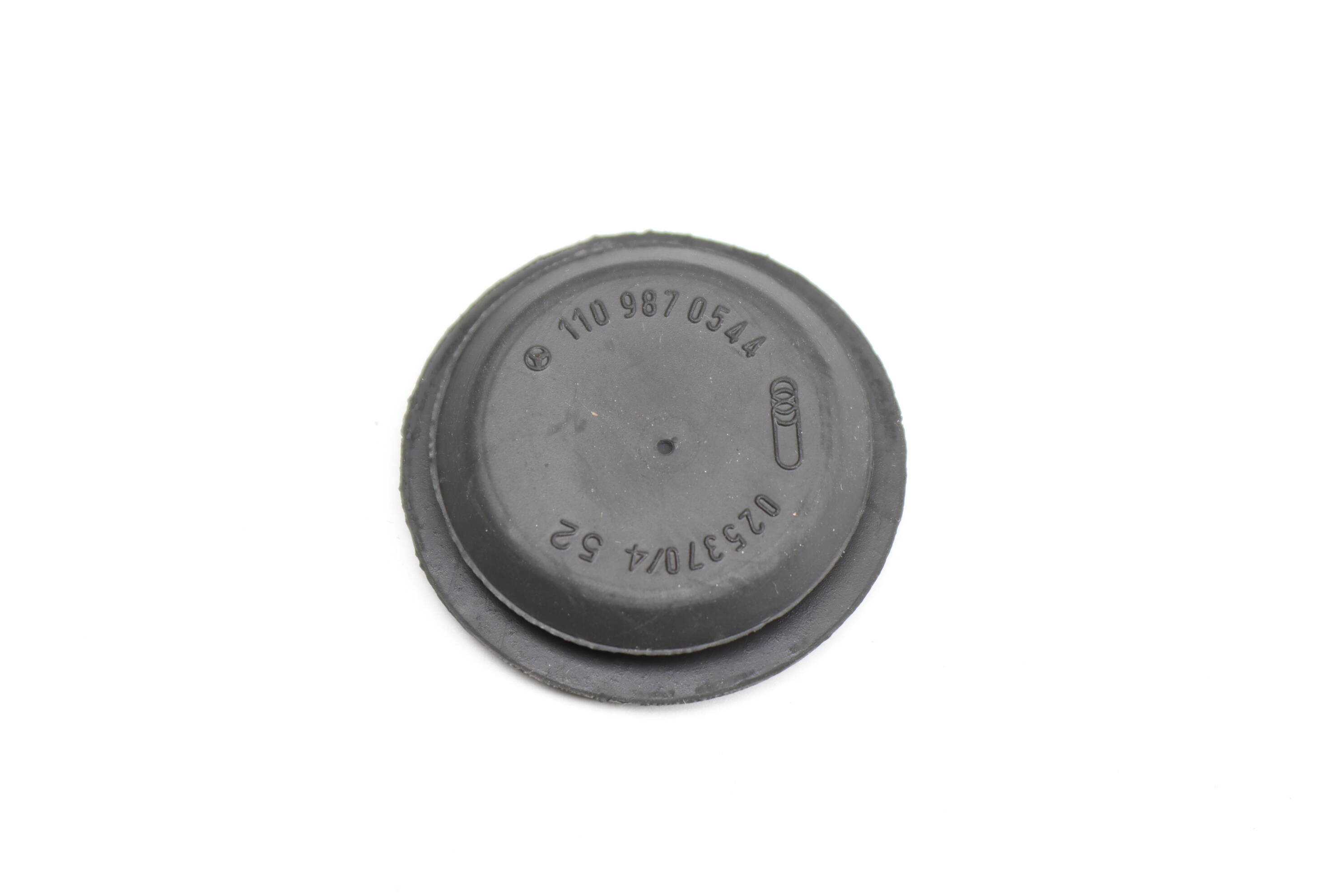 Mercedes-Benz Front Door Cap / Plug 1109870544