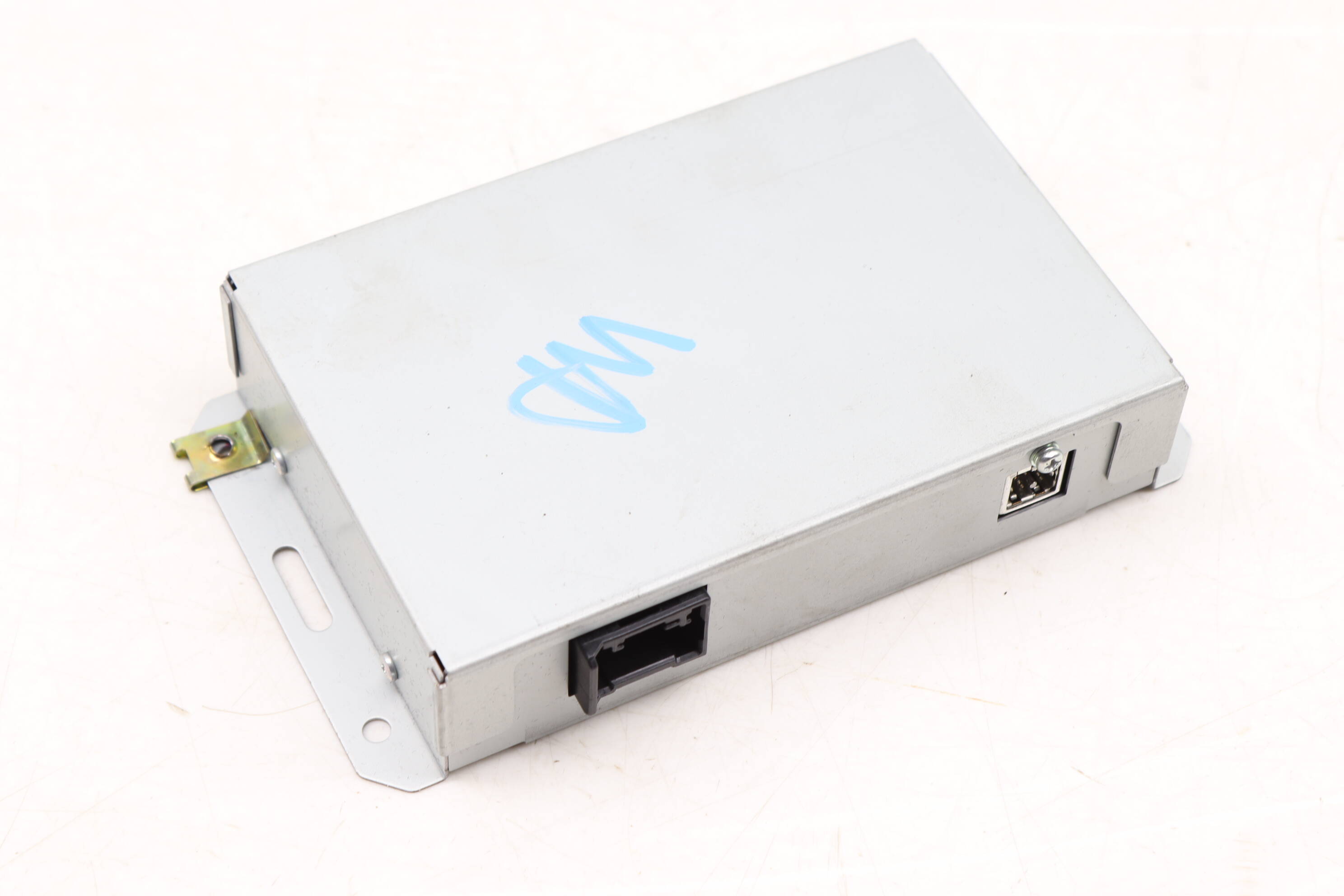 BMW Ipod Interface Module 65410411033