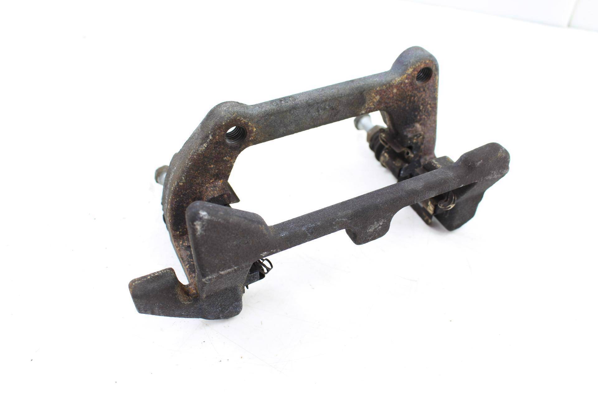 Audi Rear Right Brake Caliper Carrier 8K0615426C