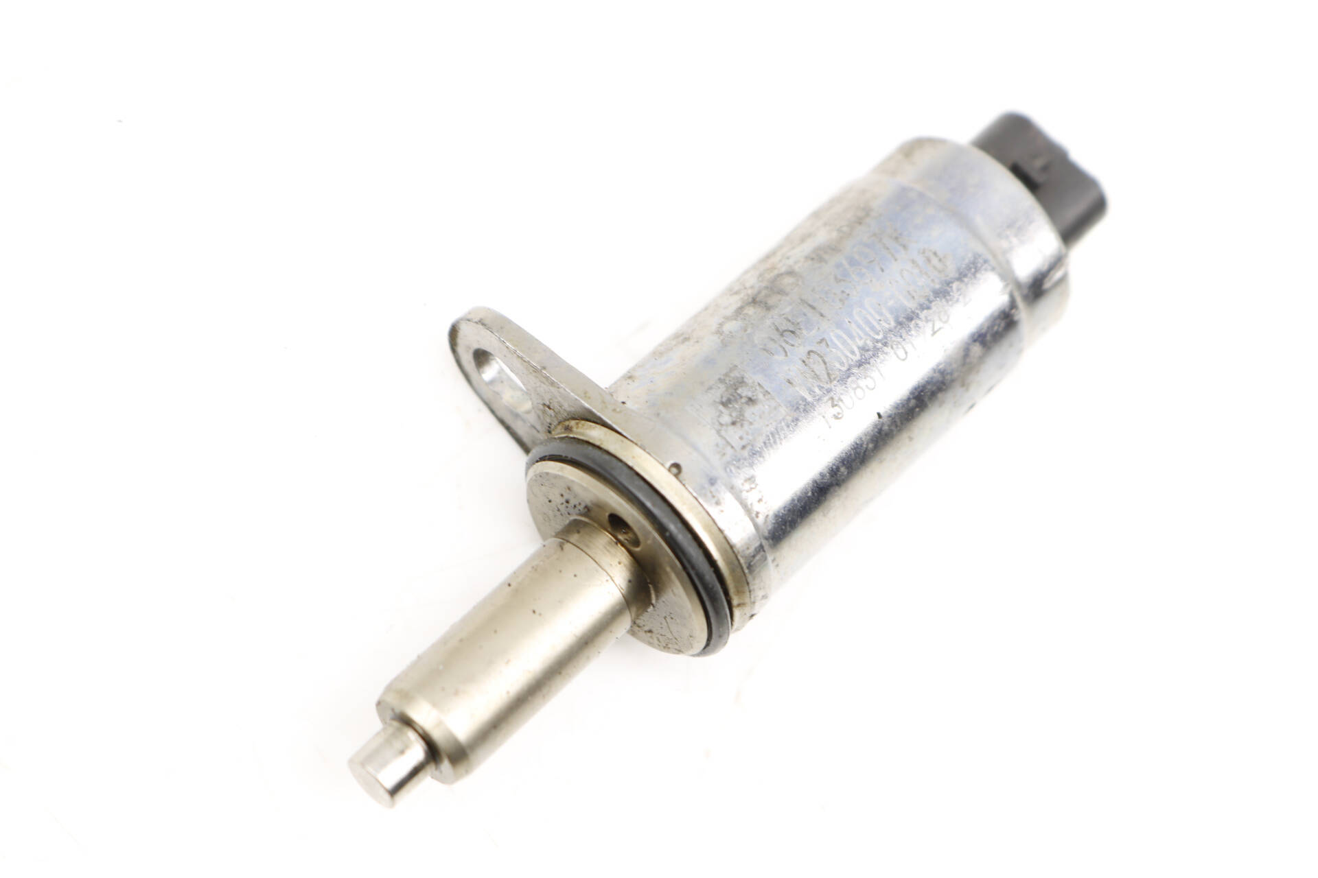 Audi Cam Valve / Camshaft Adjustment Solenoid 06E103697K