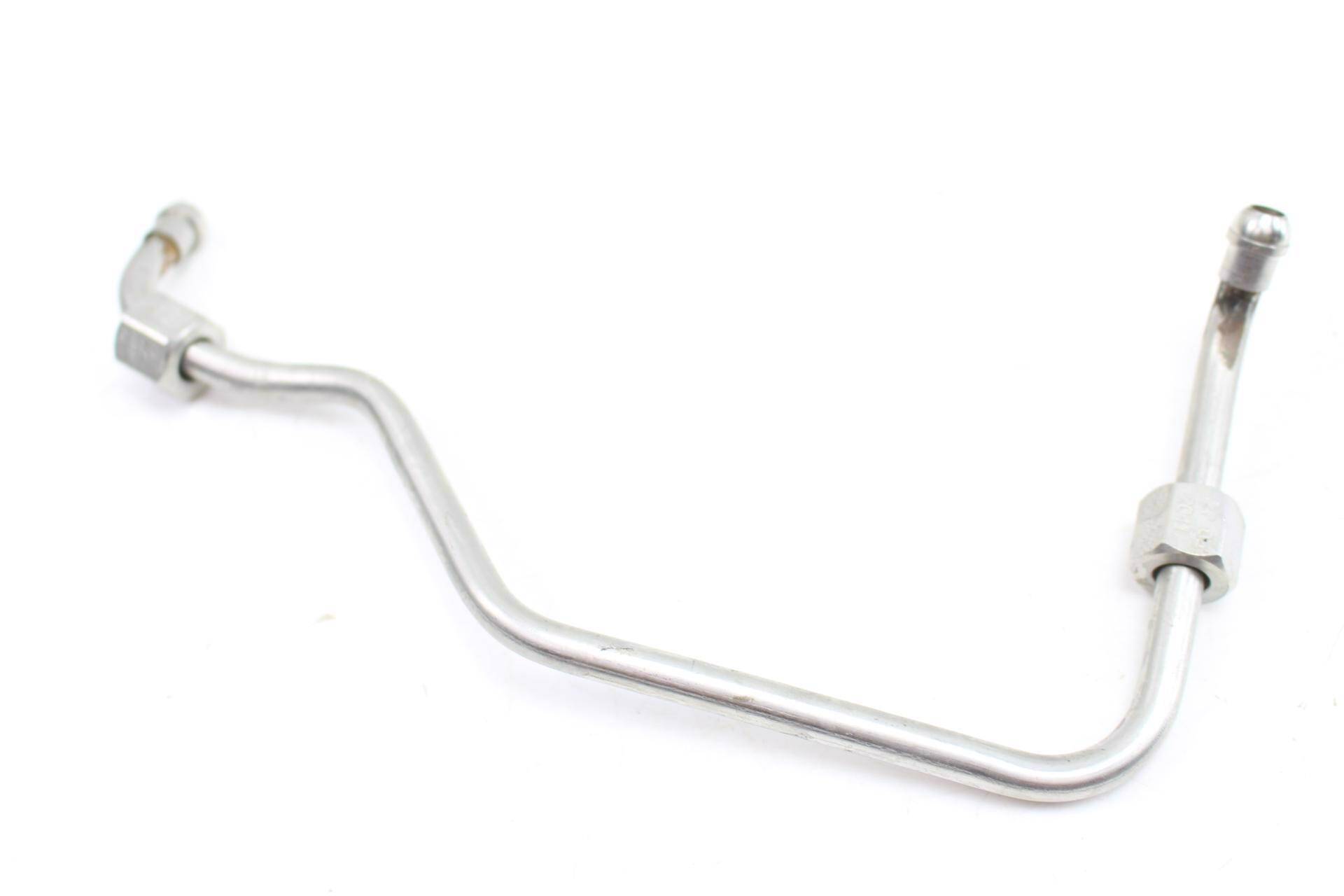 VW 2.0 Fuel Rail Line / Pipe 06F127501N