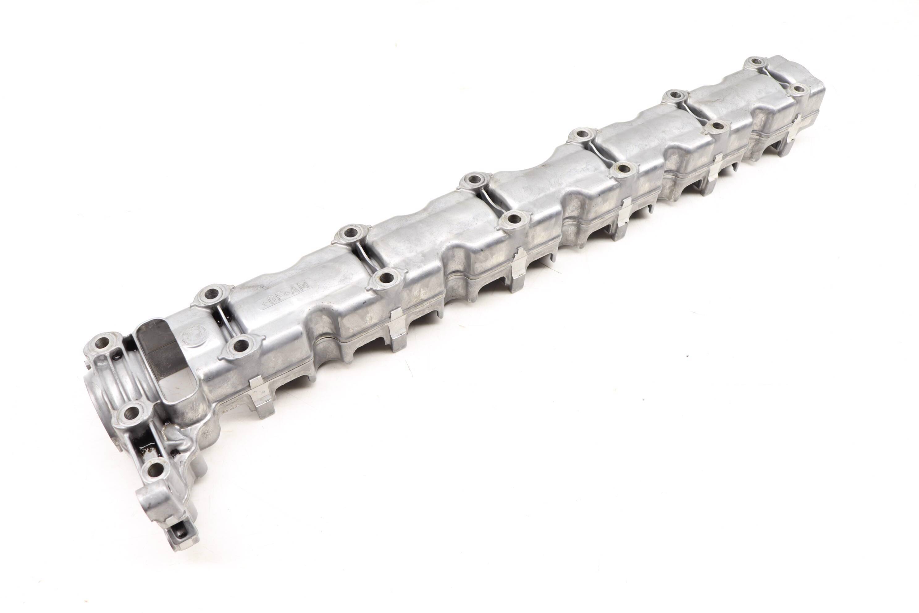 OEM Used BMW M3 Engine Rotating Assembly Parts