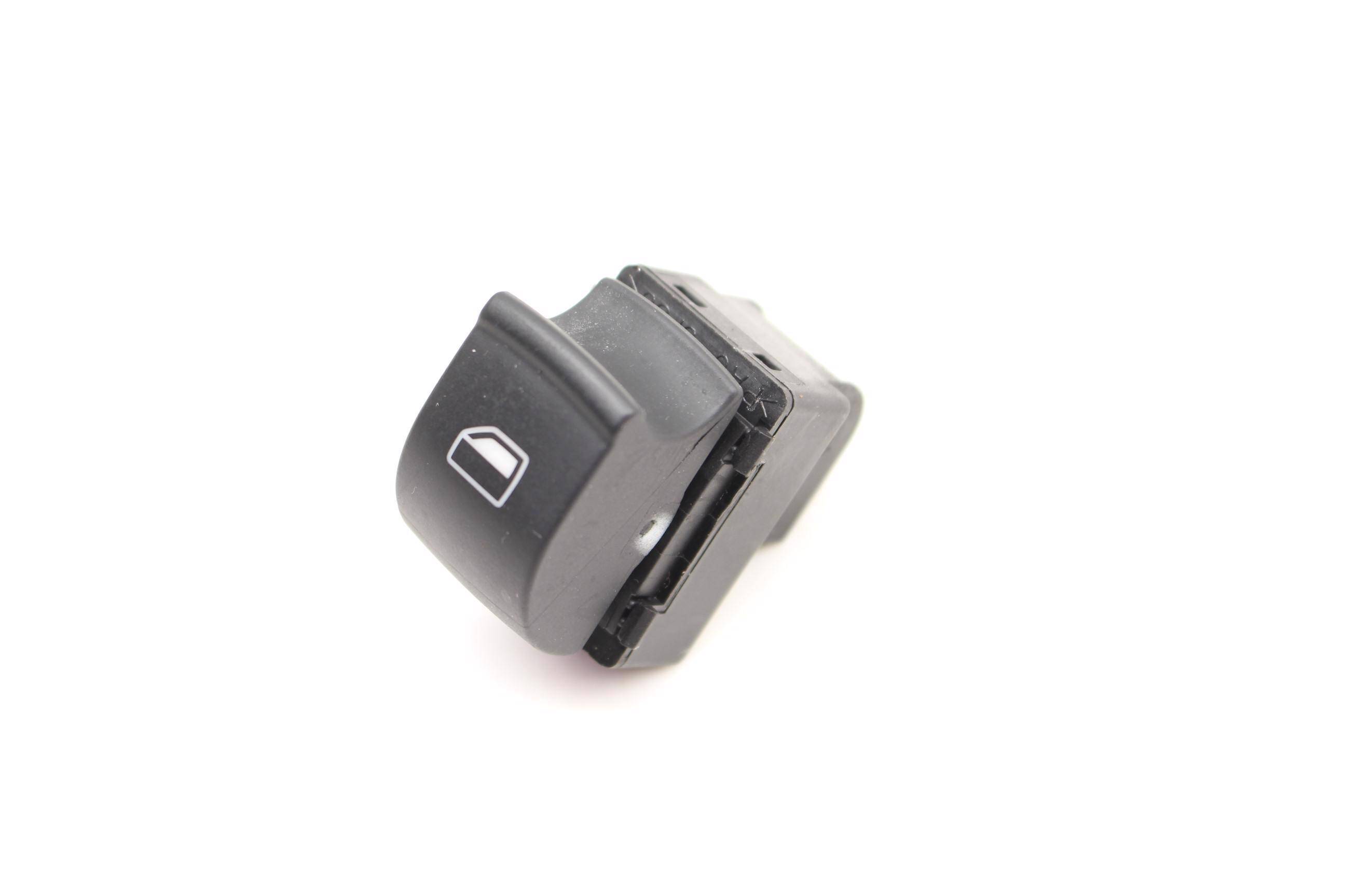 Audi Power Window Switch (A8 Quattro, S8) 4E0959855A