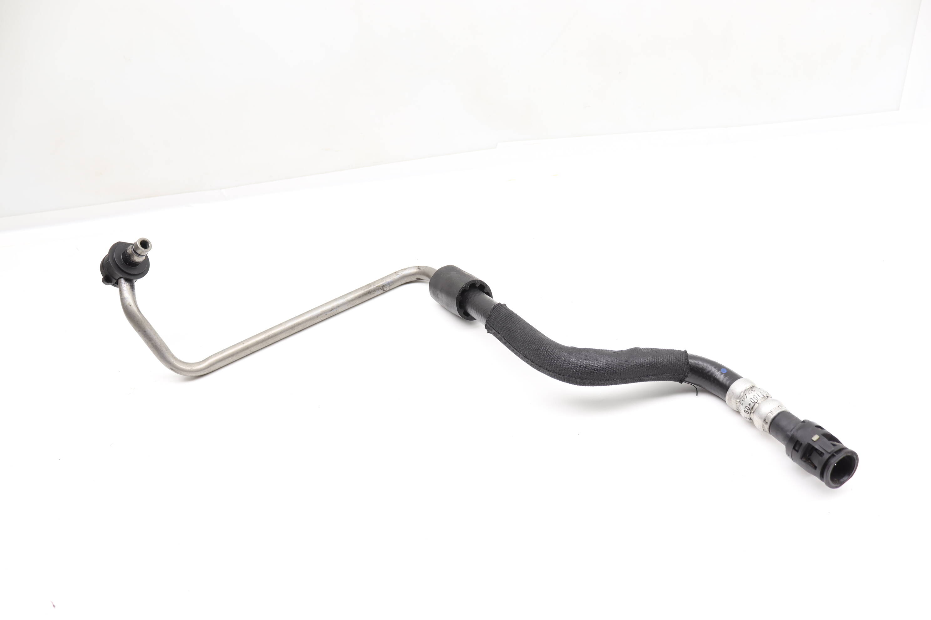 BMW Power Steering Hose / Line (X3) 32413400190
