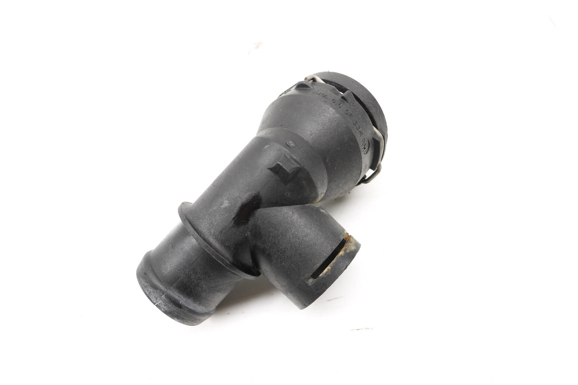 VW Quick Coupling Hose Adapter 1K0122291AD