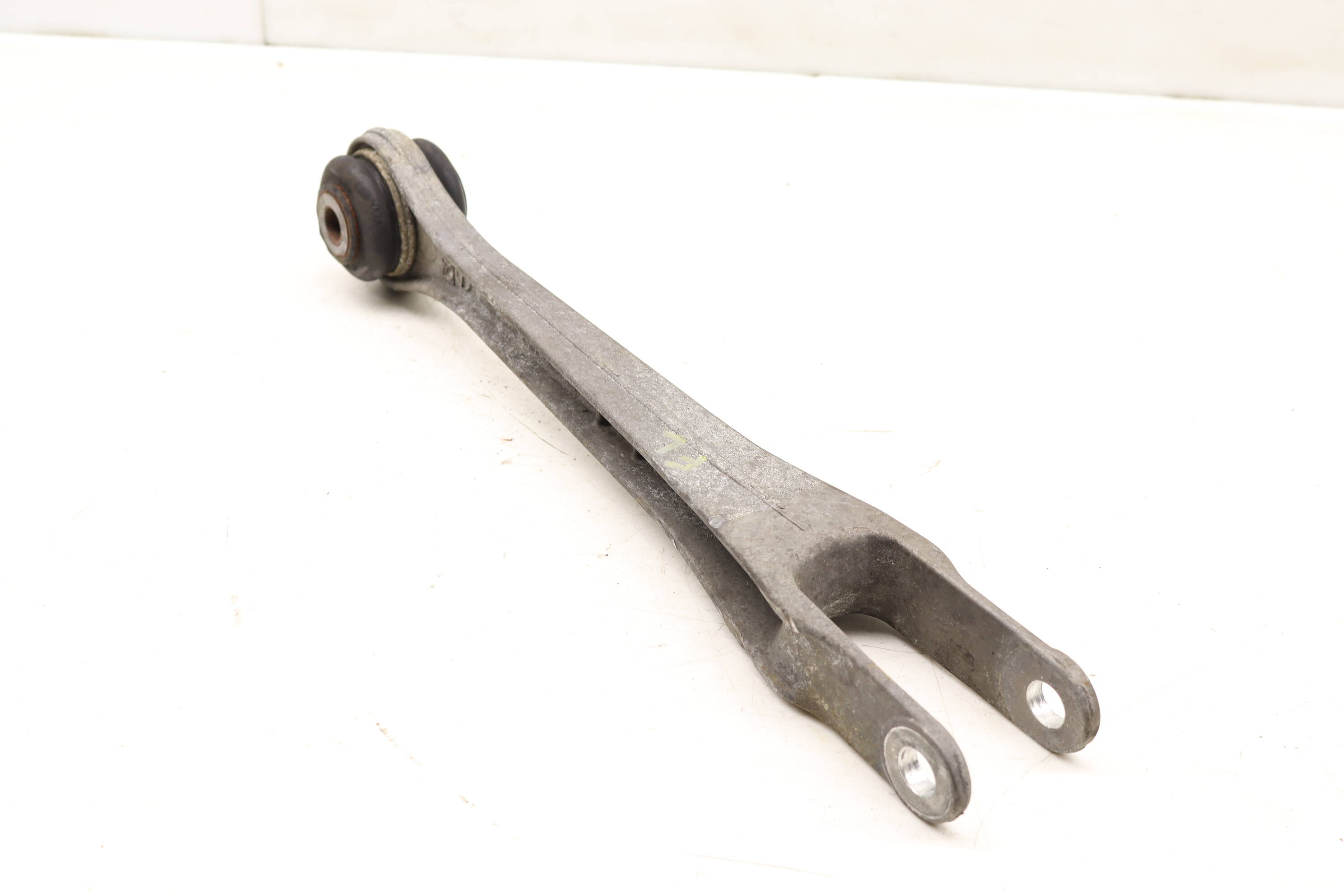 Porsche Control Arm (911, Boxster) 99634114303