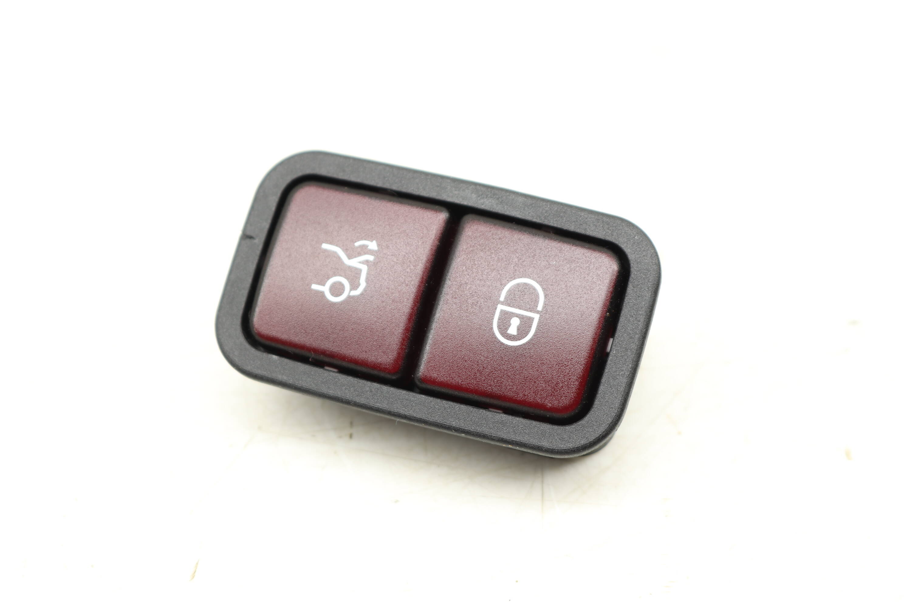 Genuine Used Mercedes-Benz C43 AMG Interior Parts