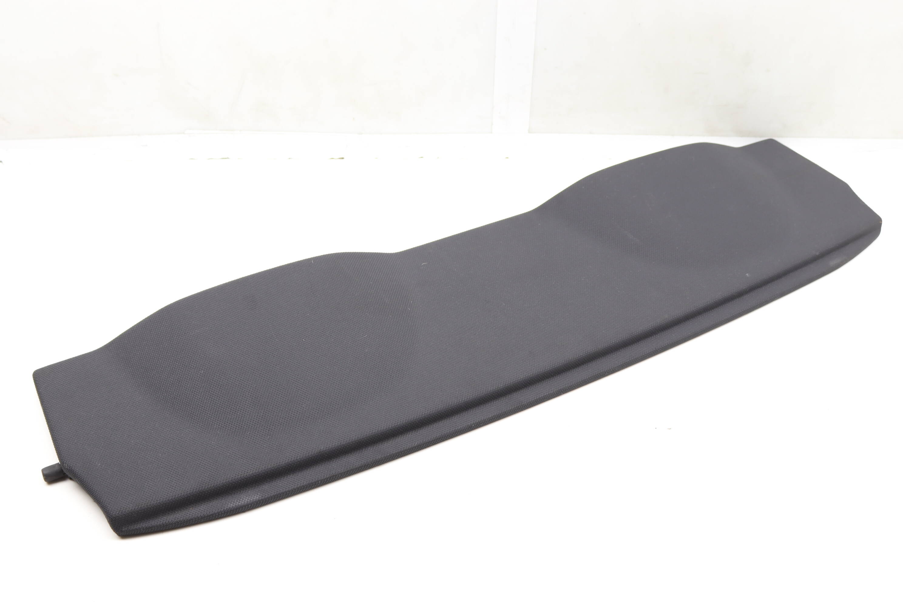 Audi Luggage Trunk Cargo Cover Front 8S8867769B