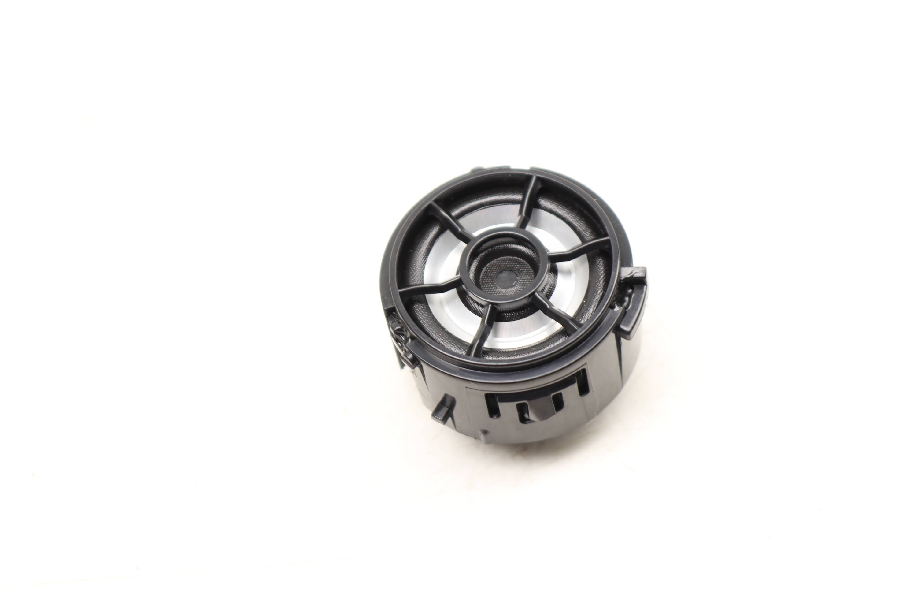 Genuine Used Mercedes-Benz E450 Parts