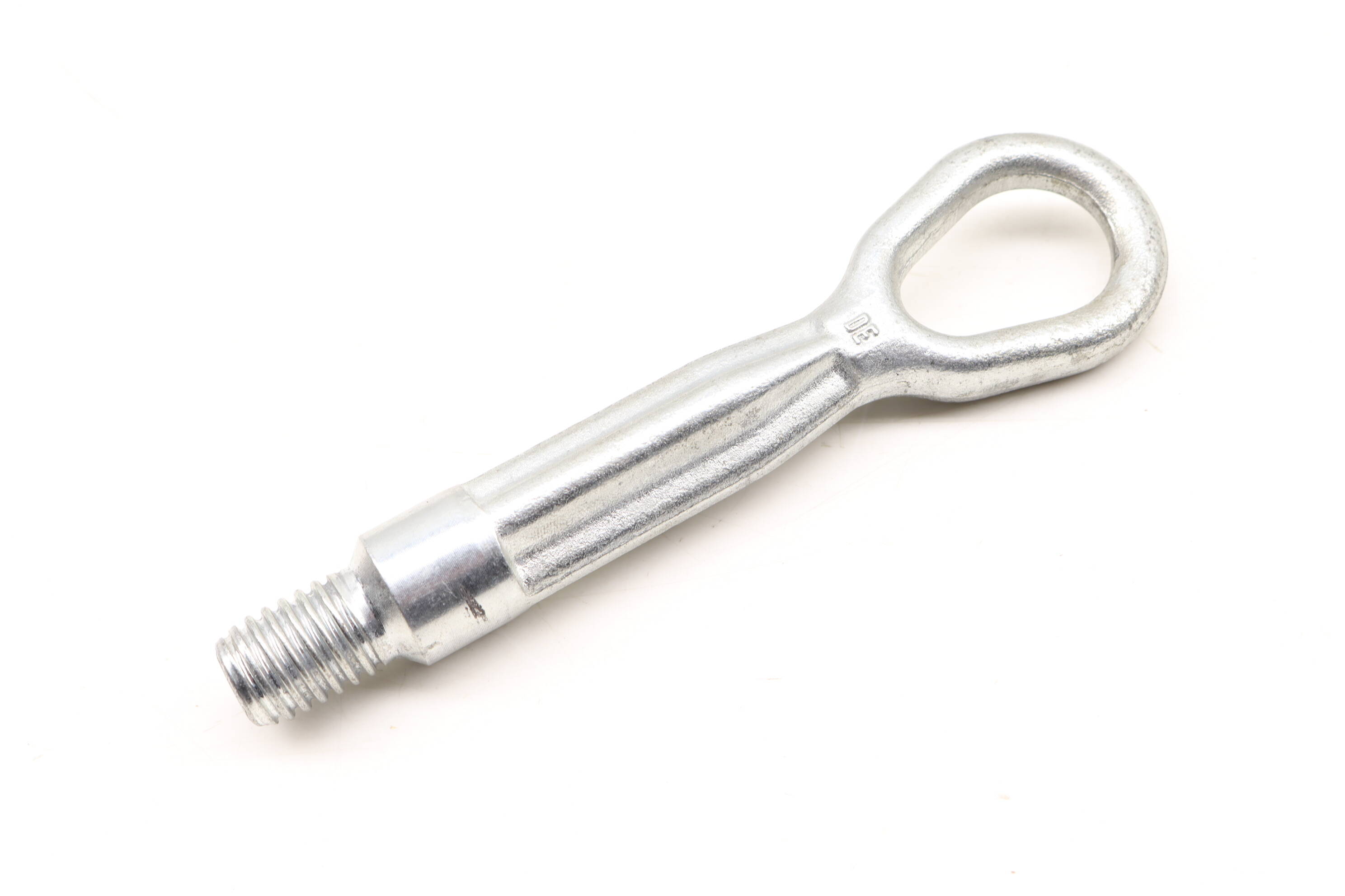 WolfAutoParts.com - TOW HOOK / TOWING EYE - BMW 228I XDRIVE 230I XDRIVE ...
