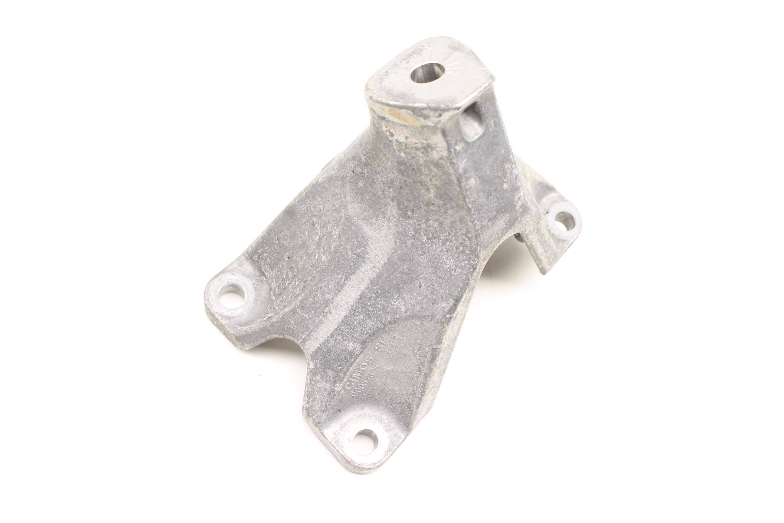 Audi Engine / Motor Mount (A4 Quattro, A4) 8K0199381
