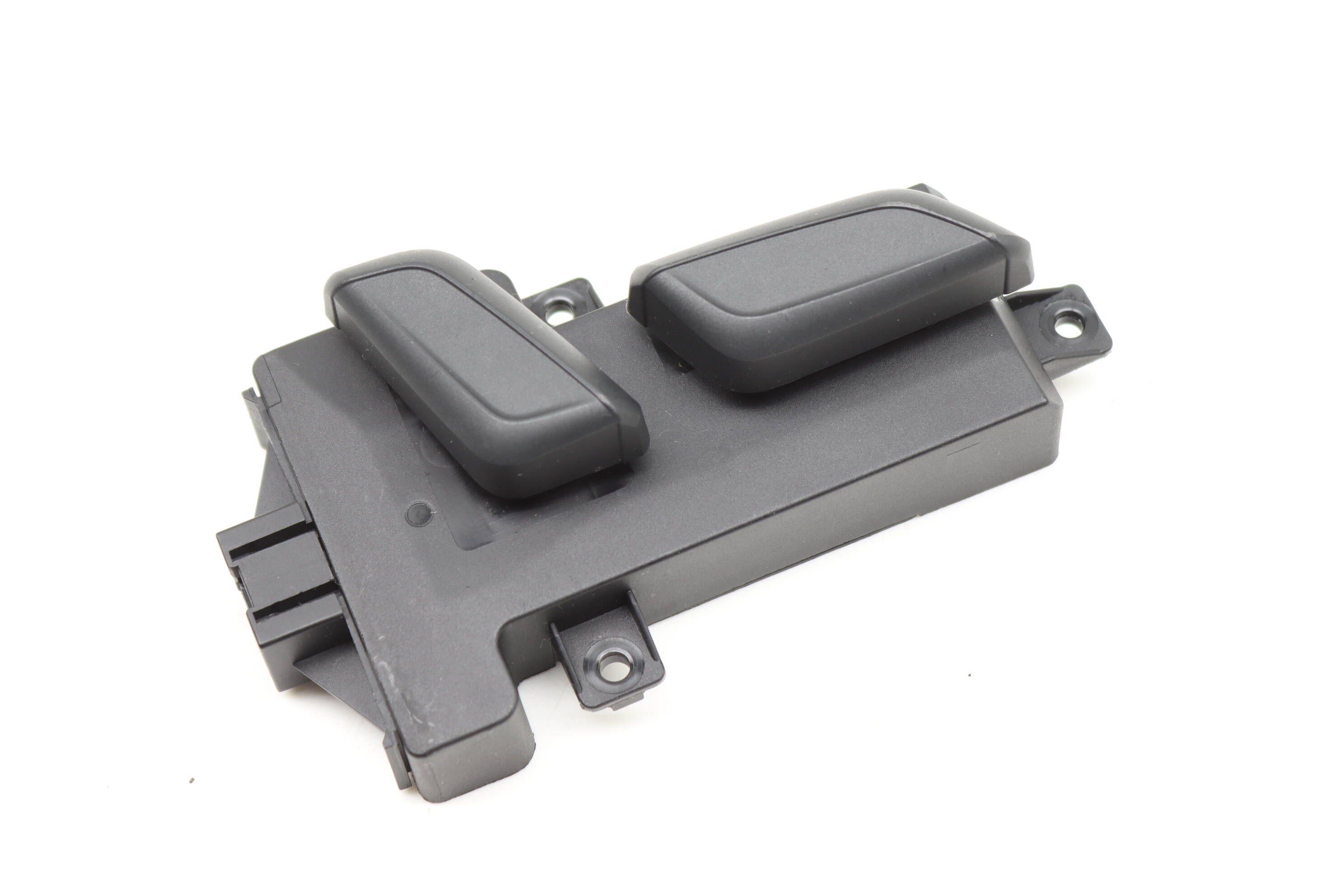 Audi Front Right Seat Adjustment Switch 8W0959748B