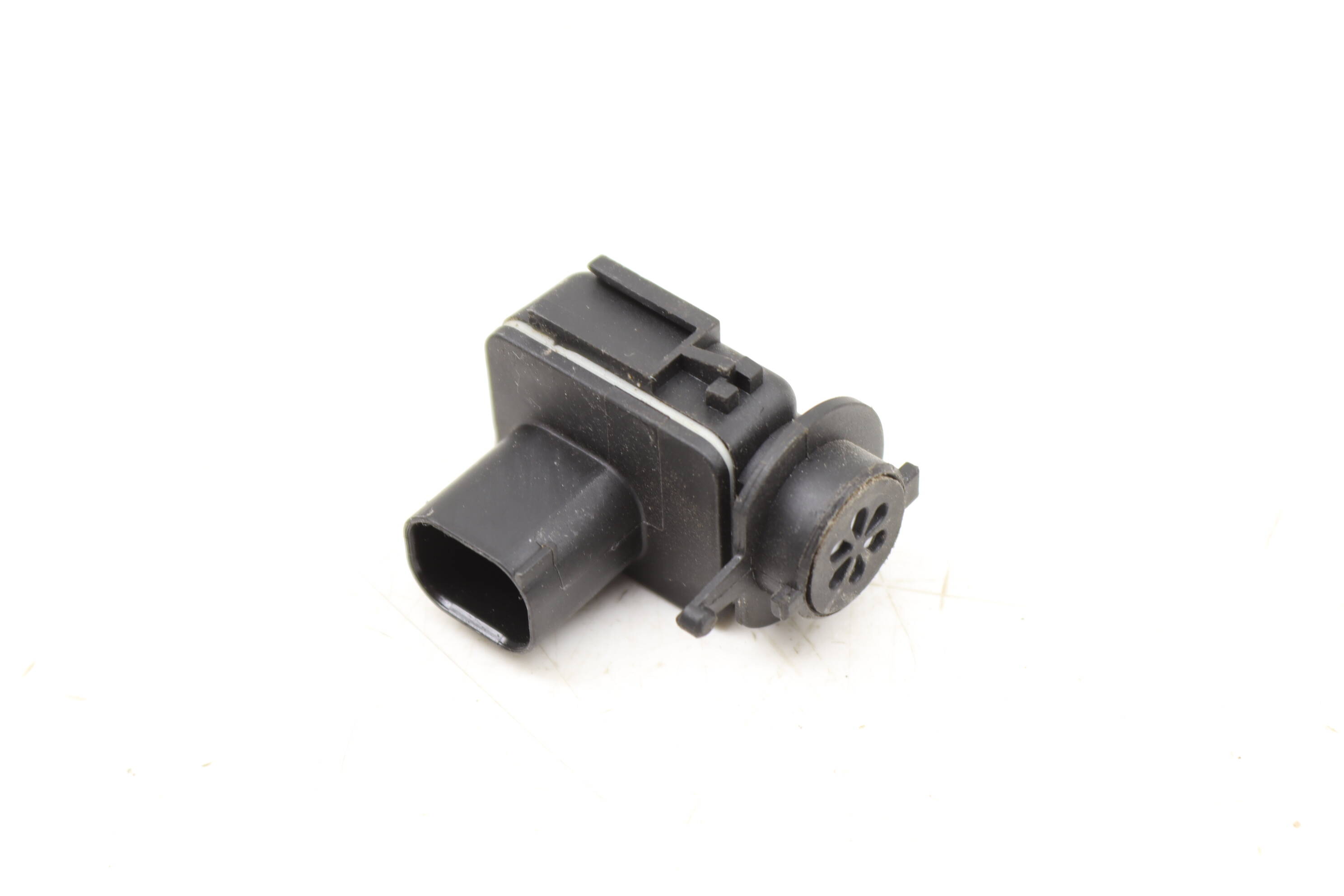 VW Air Quality Sensor (ID.4, GTI) 5Q0907643E