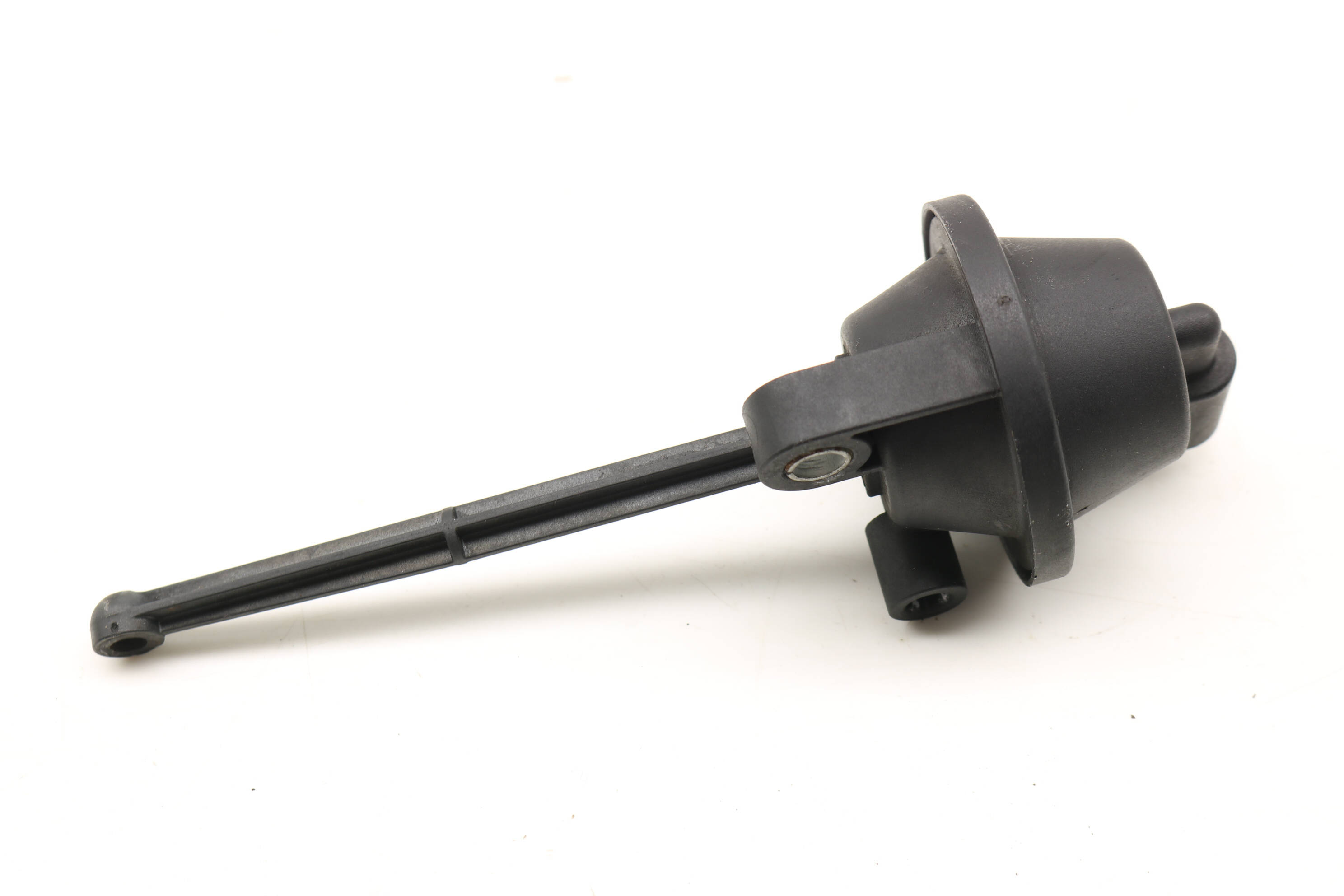 WolfAutoParts.com - EXHAUST COOLER WASTEGATE / ACTUATOR - AUDI Q7 VW ...
