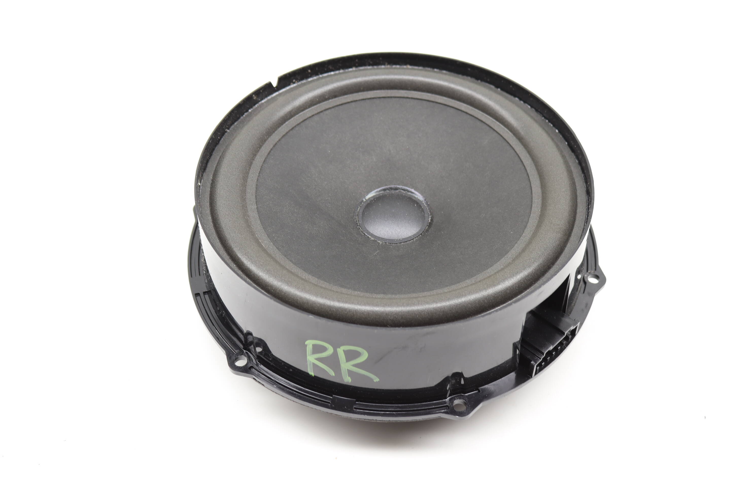 VW Door Speaker / Woofer (Touareg) 7P6035454A
