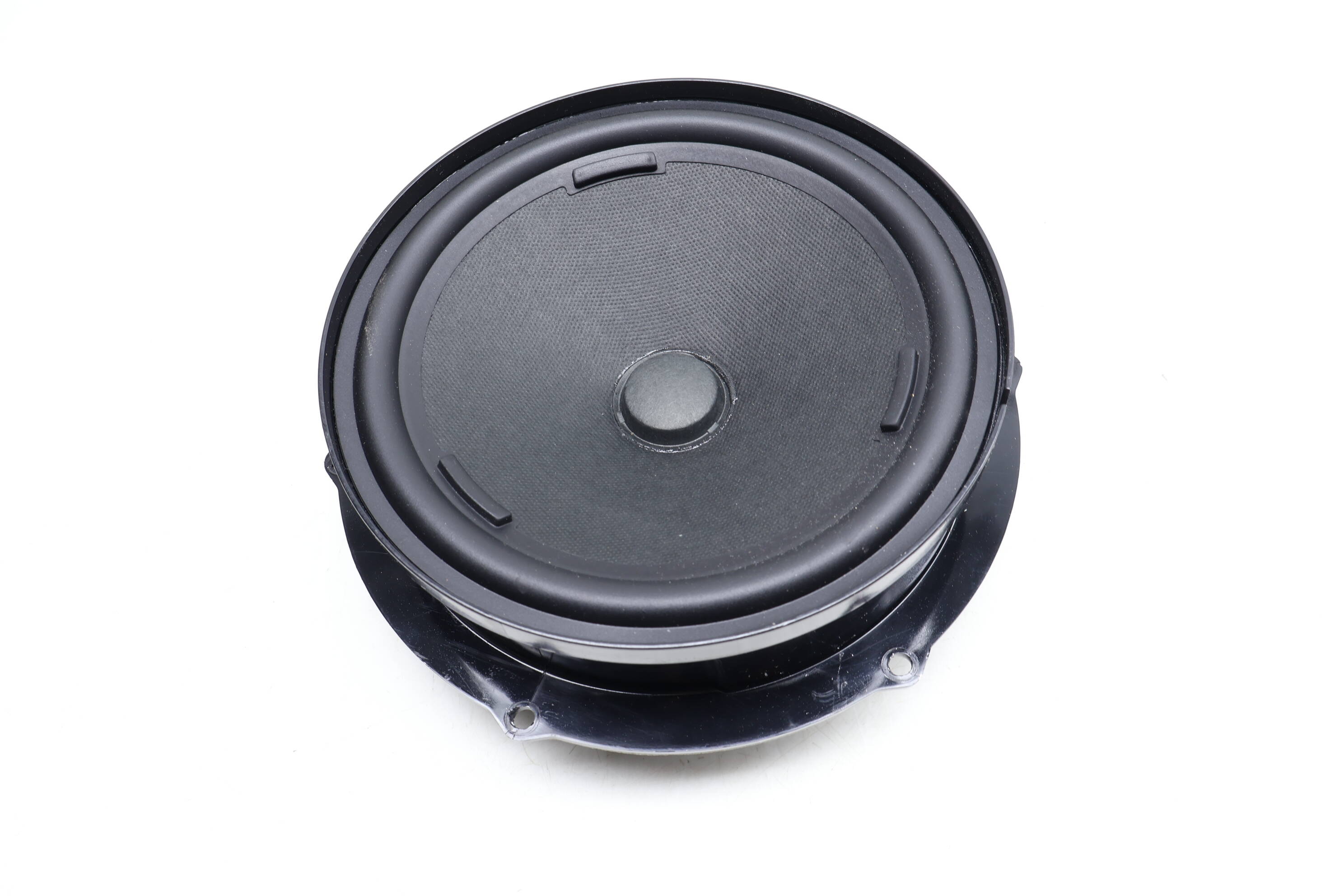 VW Front Door Speaker / Woofer 5NA035454