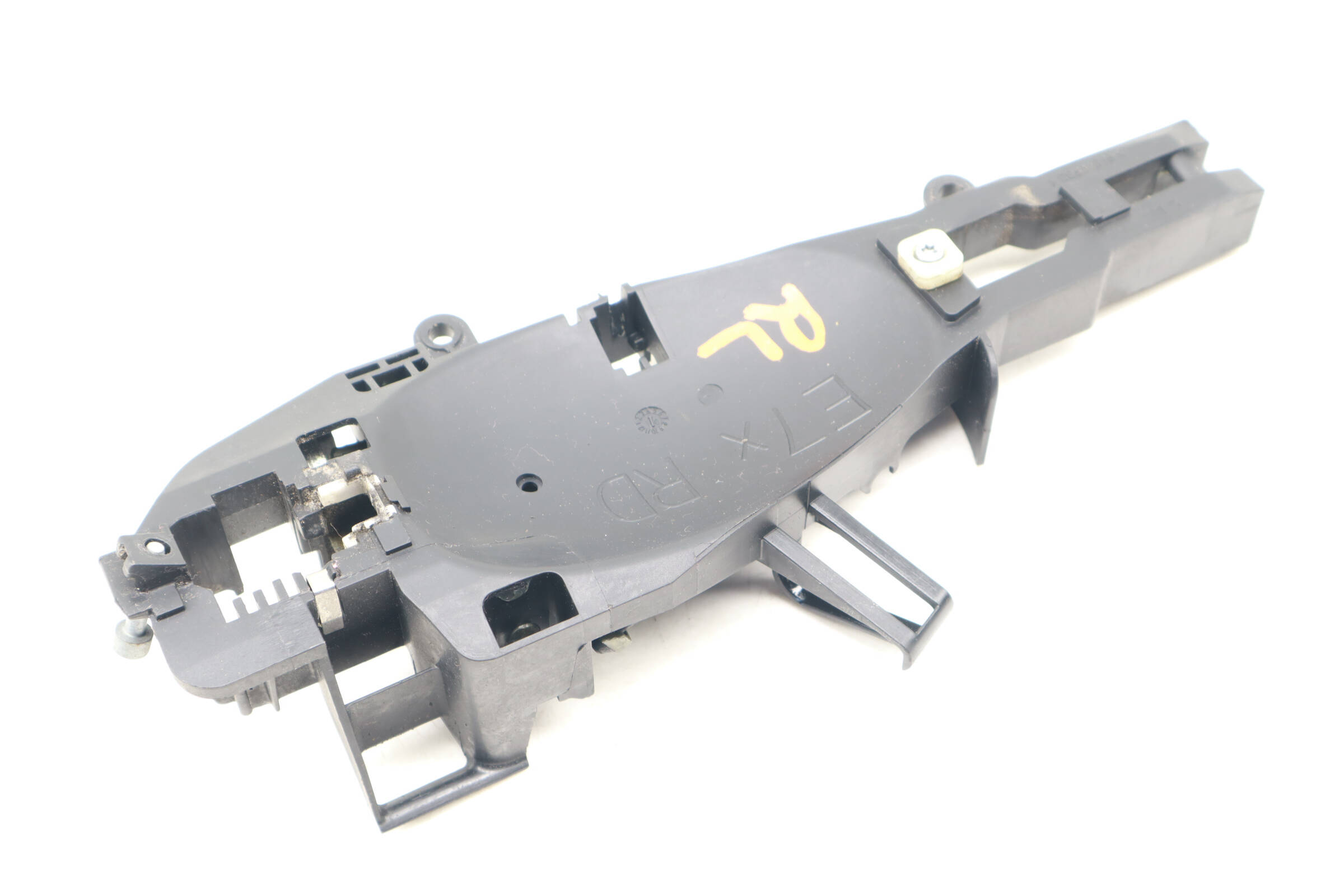 BMW Left Exterior Door Handle Bracket 51217193263