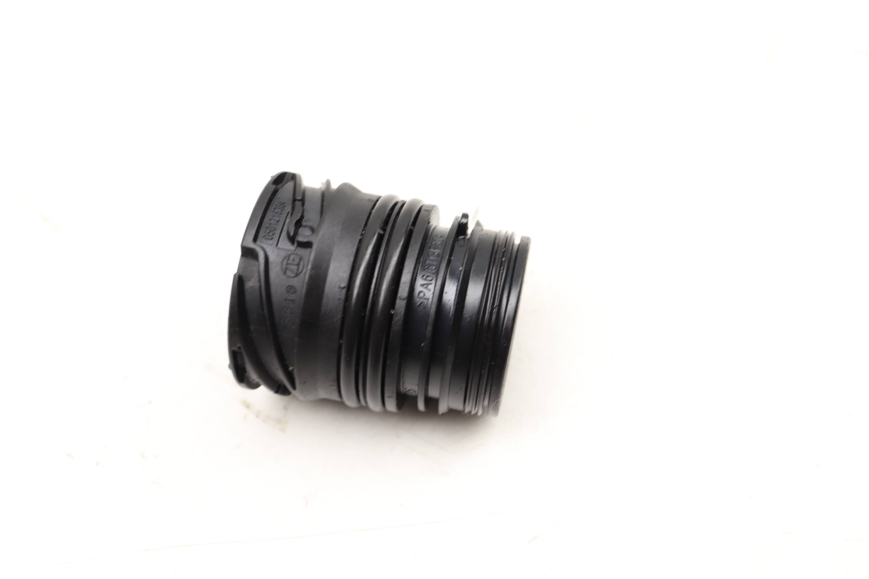 BMW Transmission Valve Body Sleeve / Connector 24347544927