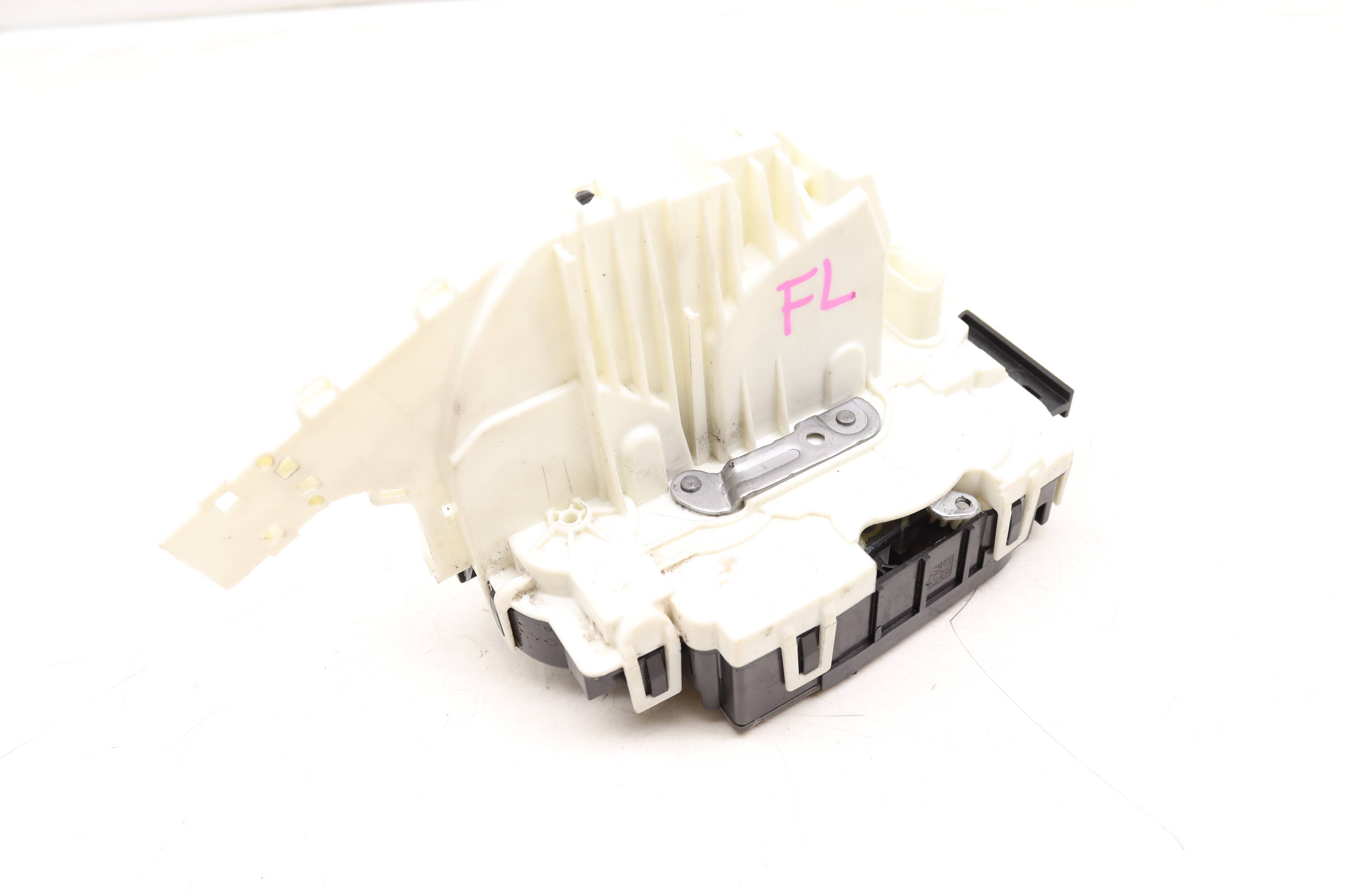 Exterior - B Electric Drive - Mercedes-Benz