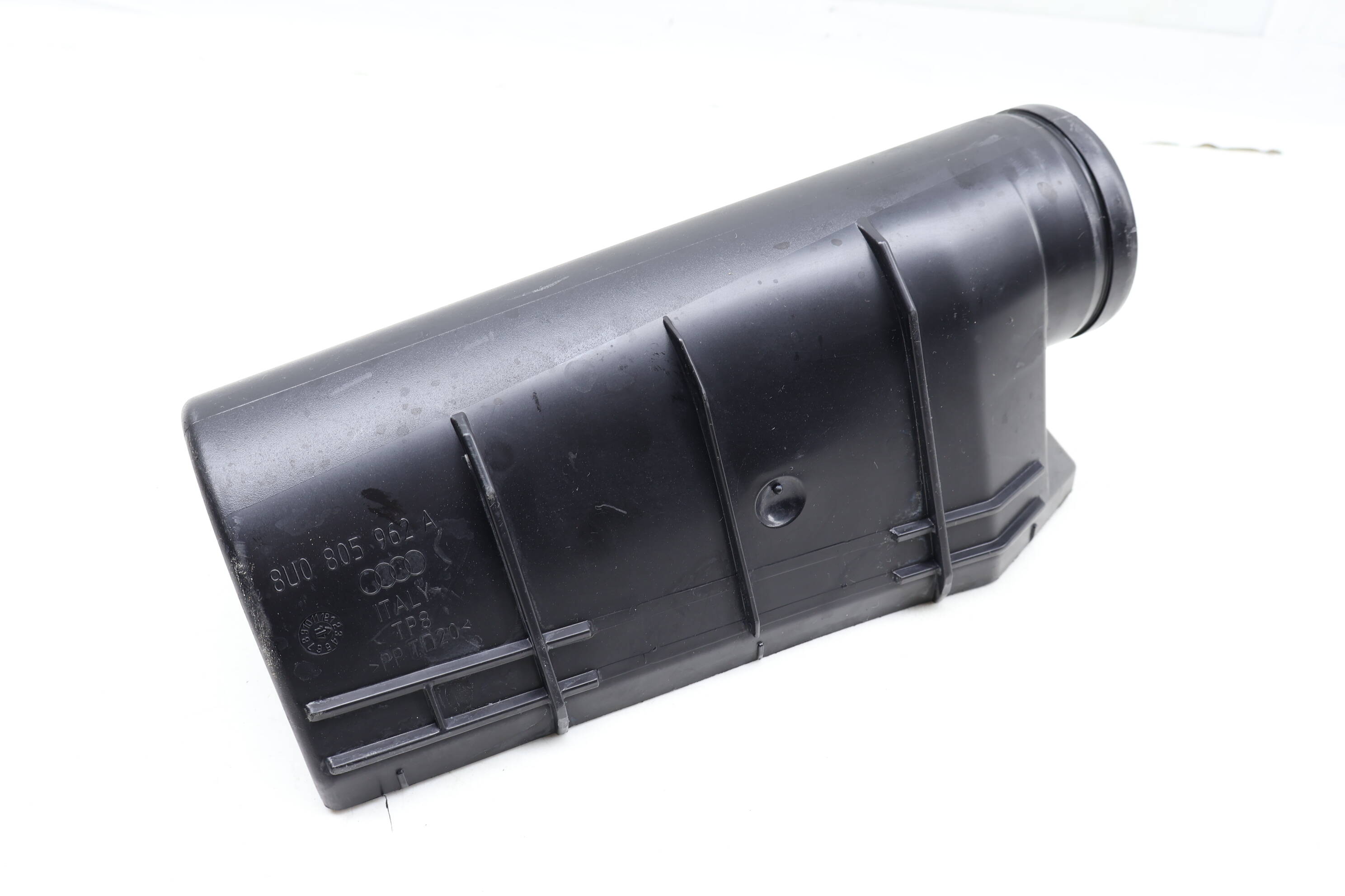 Audi Air Intake Duct (Q3, Q3 Quattro) 8U0805962A