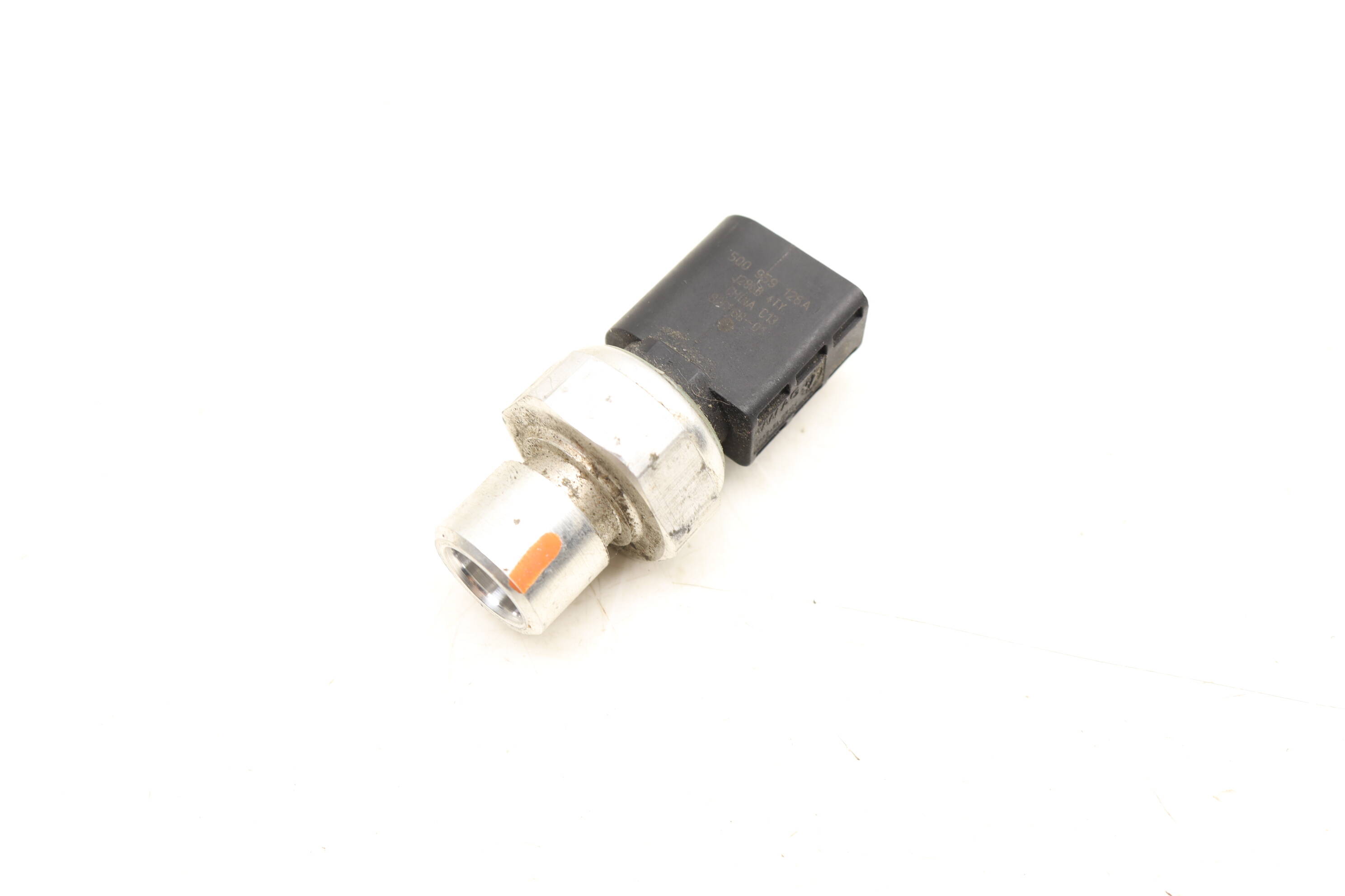 AC PRESSURE SWITCH / SENSOR - AUDI A3 SPORTBACK E-TRON A4 ALLROAD A5