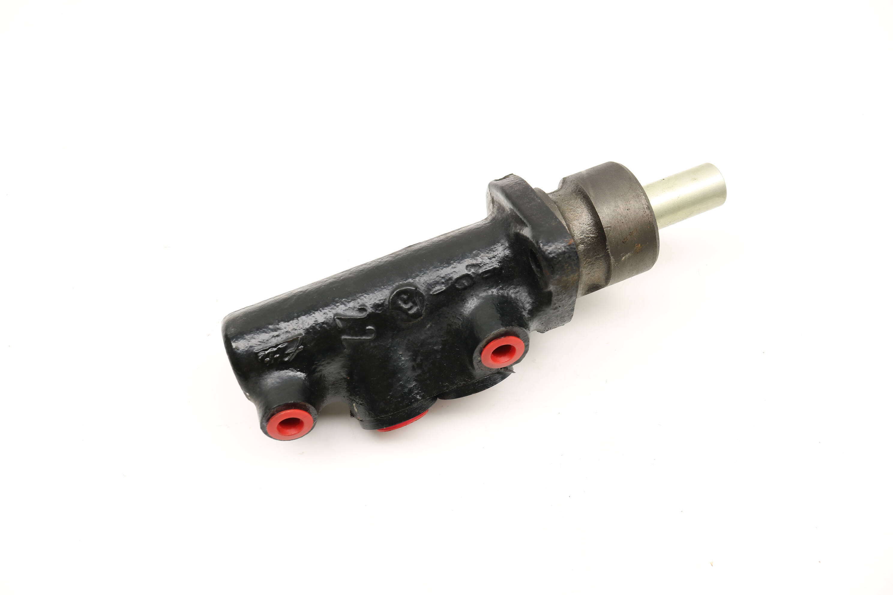 VW Brake Master Cylinder 357611019B