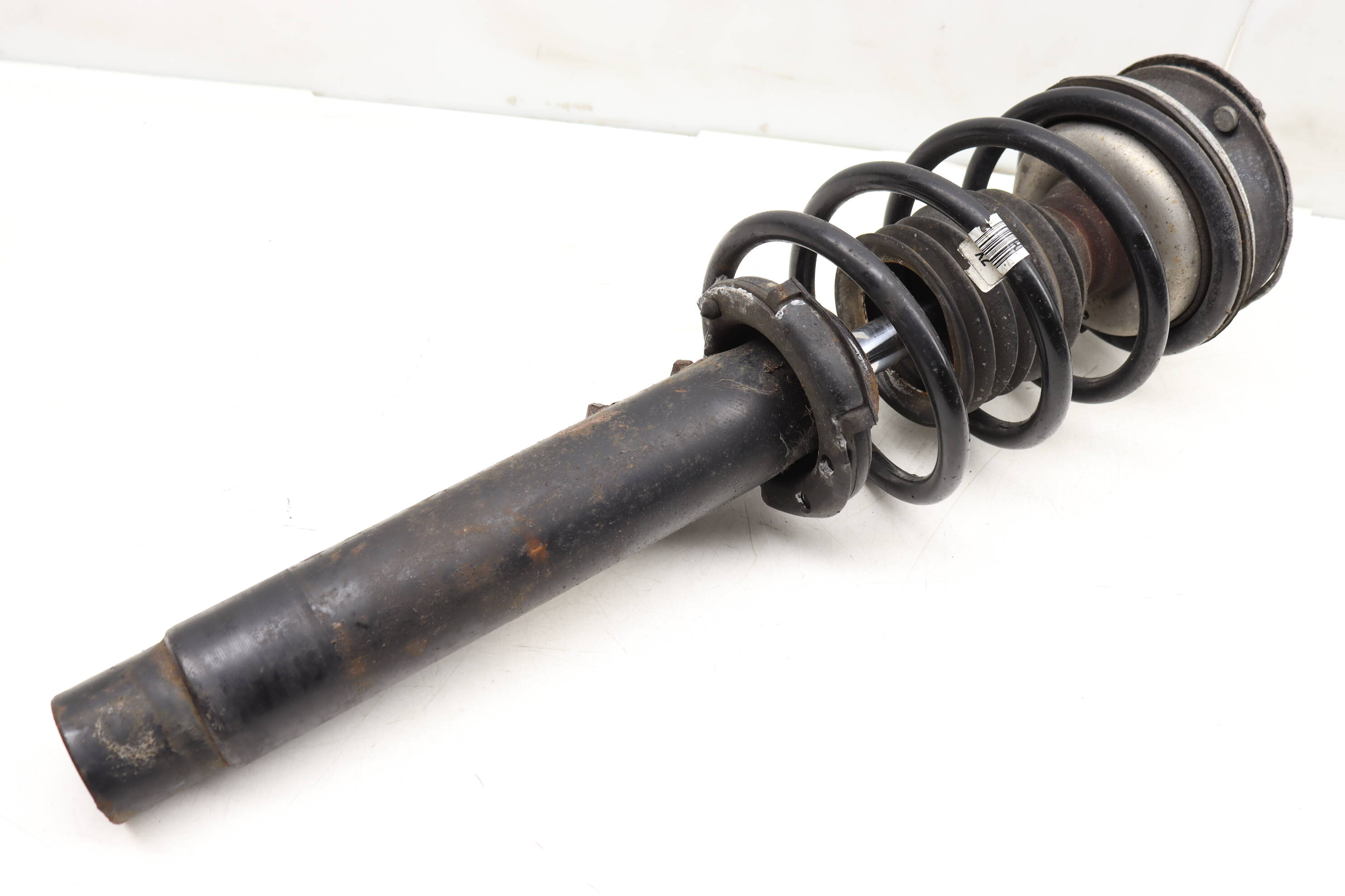 Genuine Used BMW X1 Suspension | Steering Parts