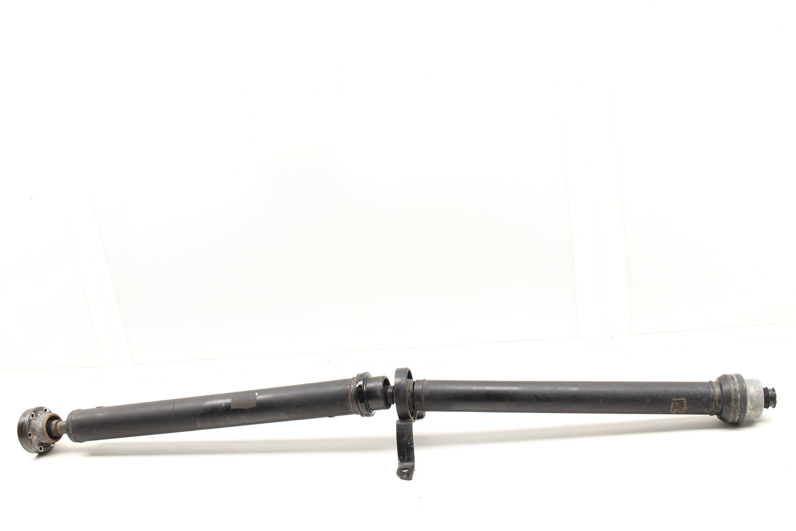 DRIVESHAFT / DRIVE / PROPELLER SHAFT - AUDI A4 ALLROAD A5 S4 S5
