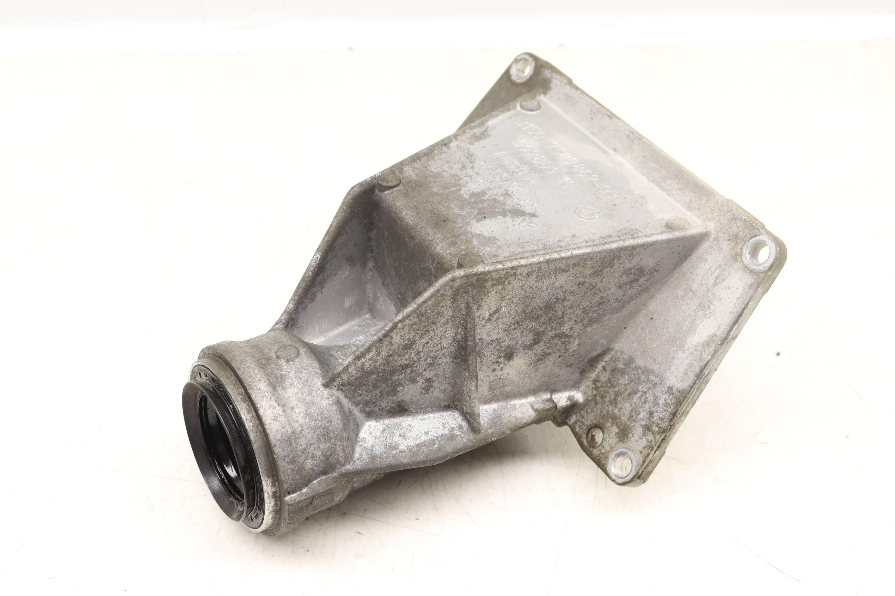 BMW Front Axle Support Bracket (328d xDrive) 31507587862