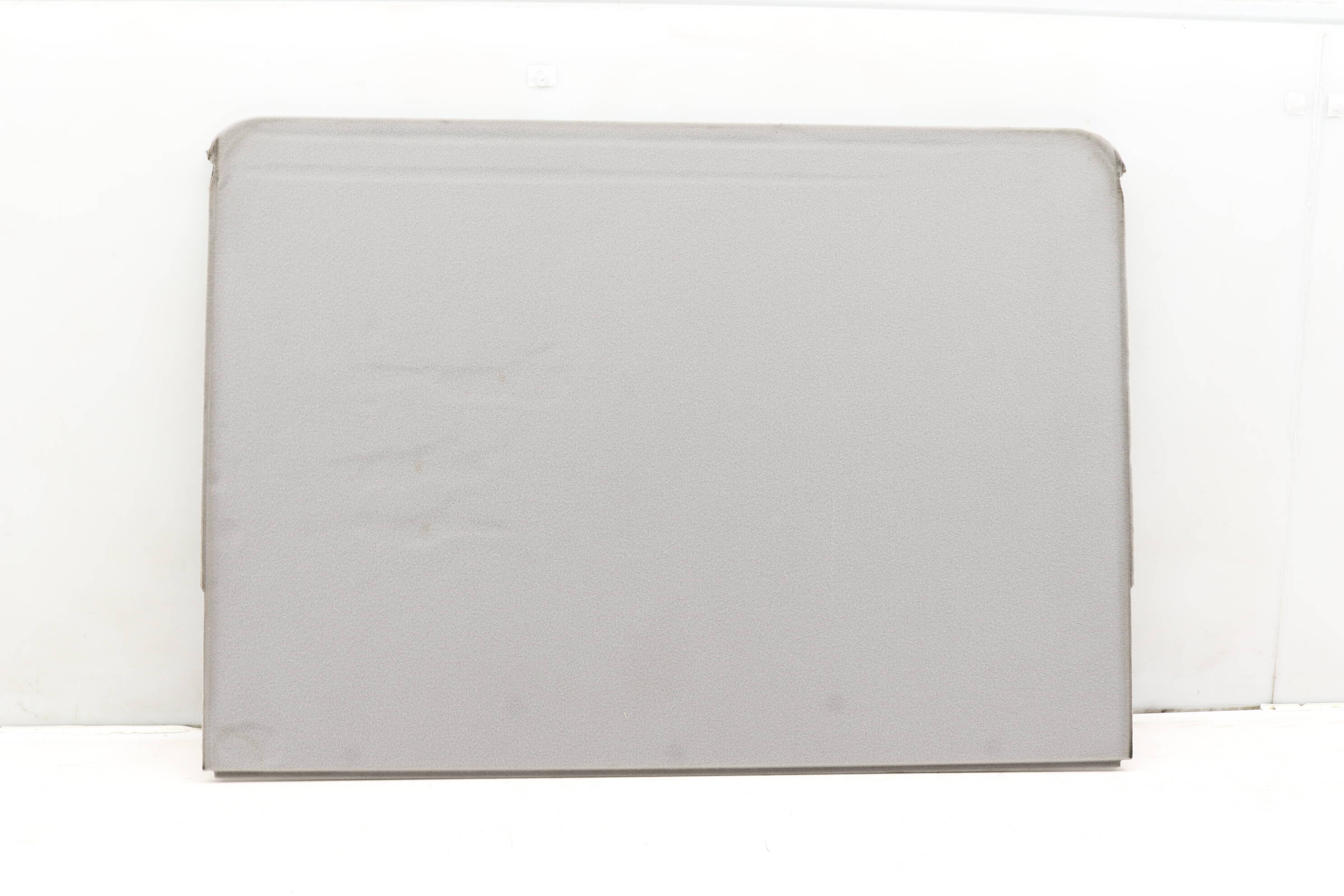 Genuine Used BMW X5 Interior Pillar Plastics | Fabrics Parts