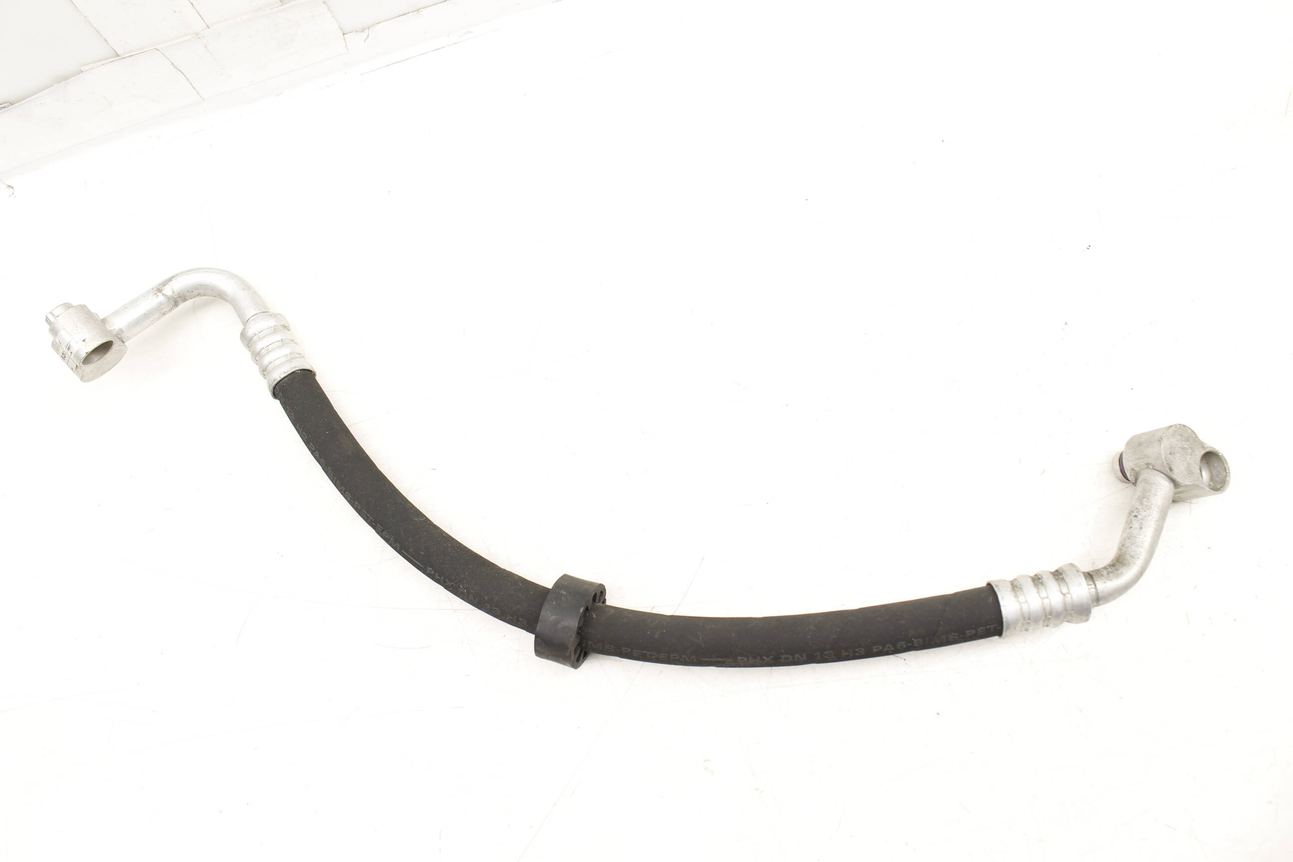 AC LINE / HOSE - AUDI Q7 - 7L6820744BR