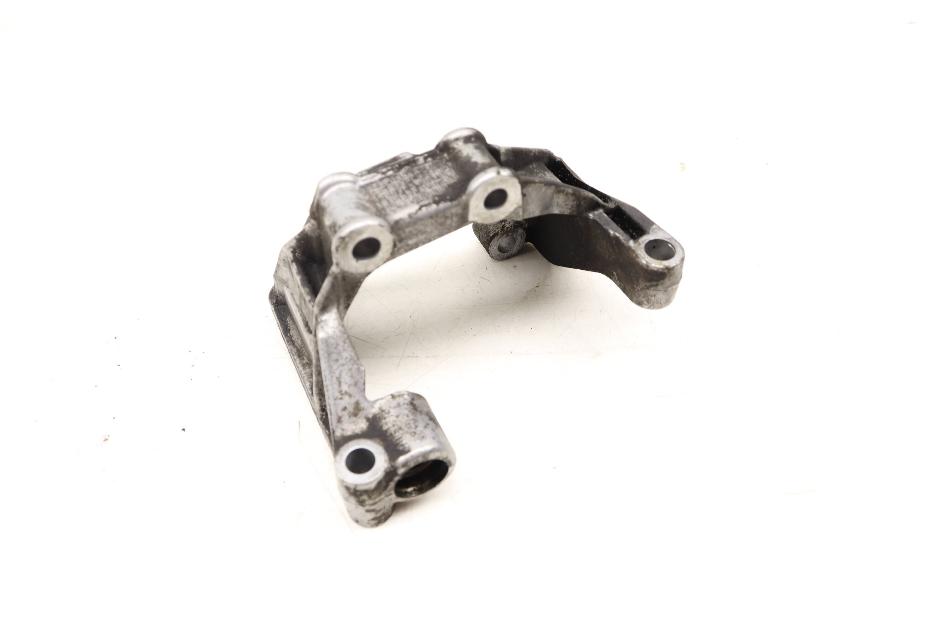 Audi Power Steering Pump (A8 Quattro) 4H0145156N