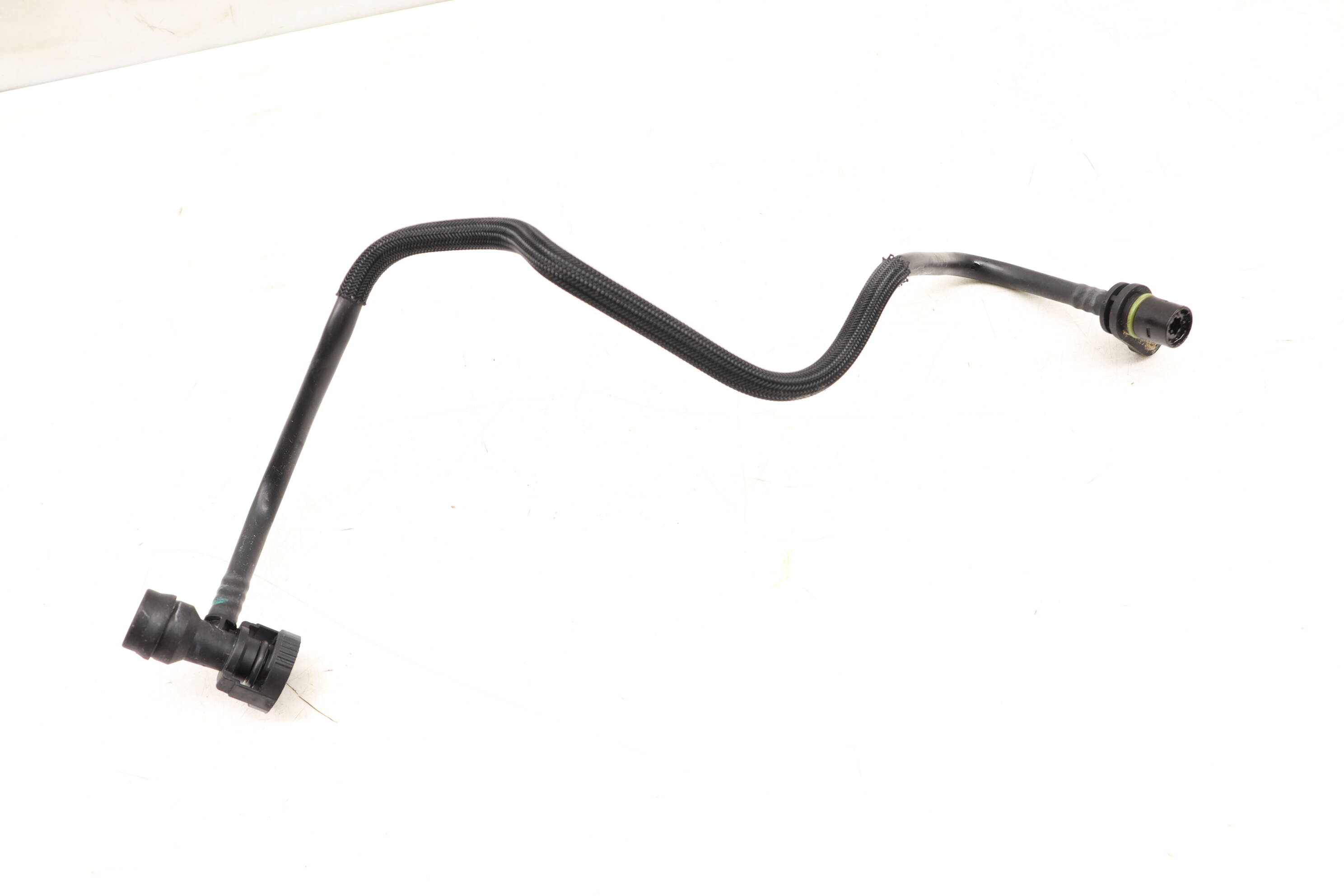 OEM Used BMW X3 Engine Evap | EGR Parts