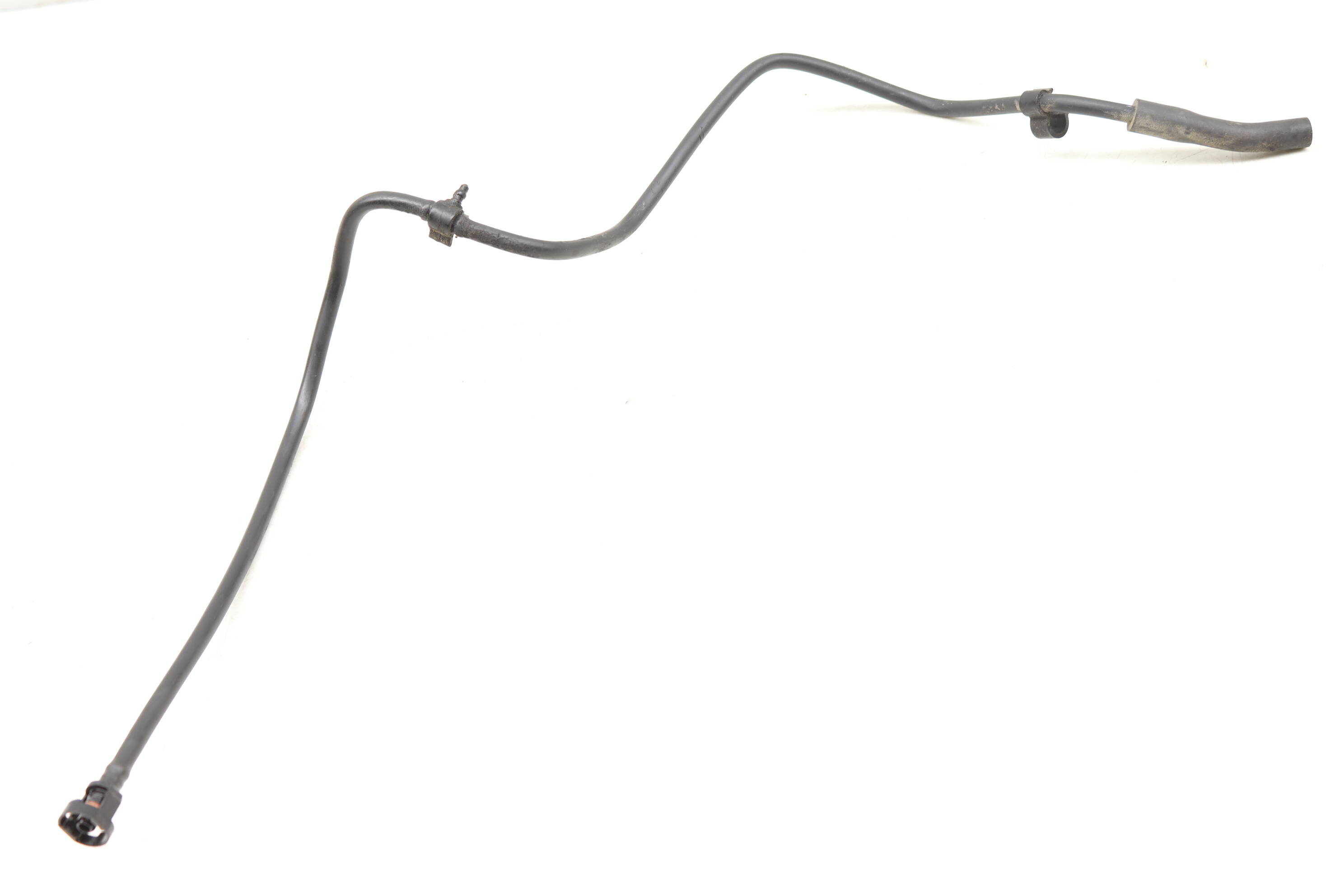 Porsche Vacuum Control Line / Hose (Macan) 94611066832