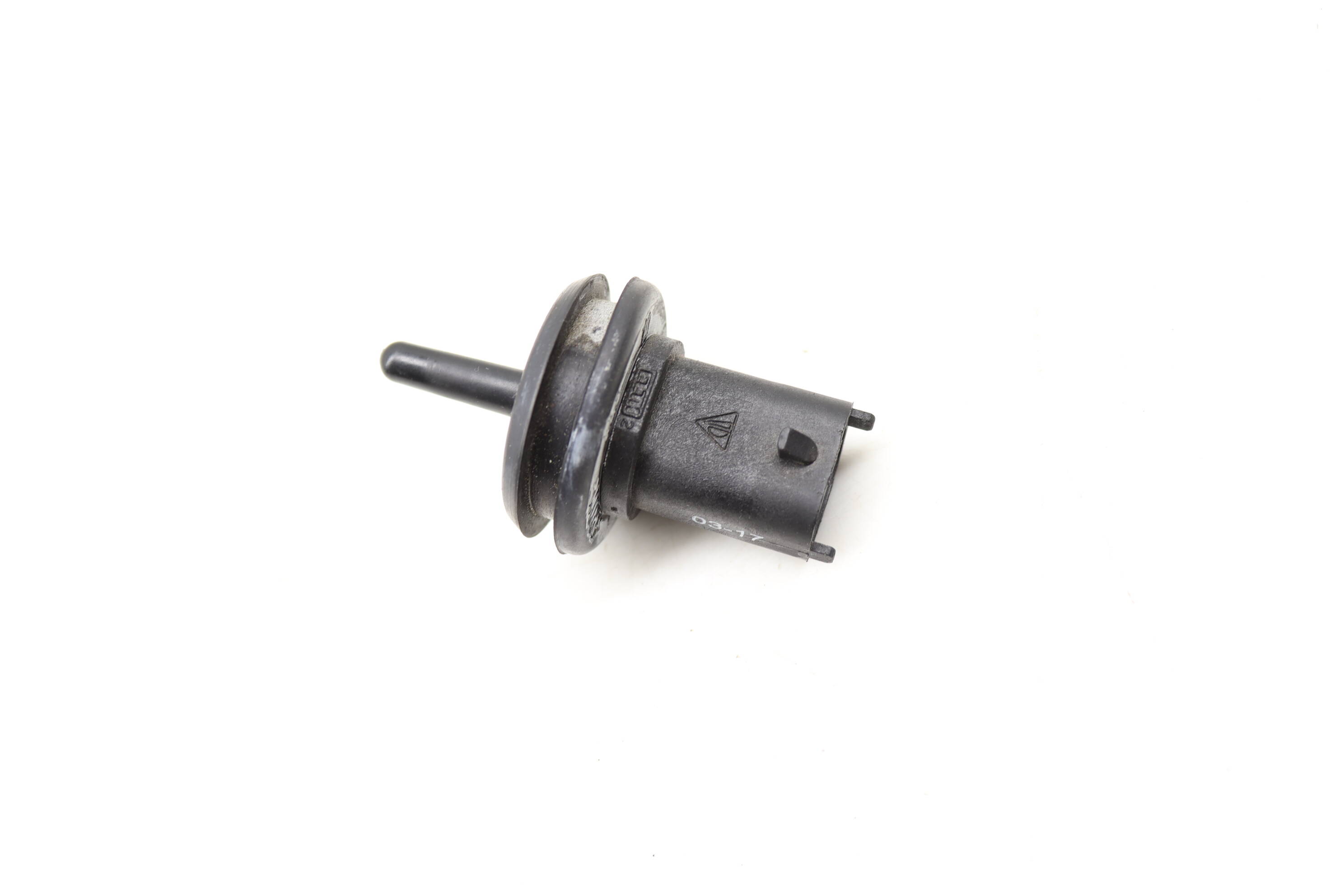 Porsche Air Intake Temperature Sensor 7P5906088