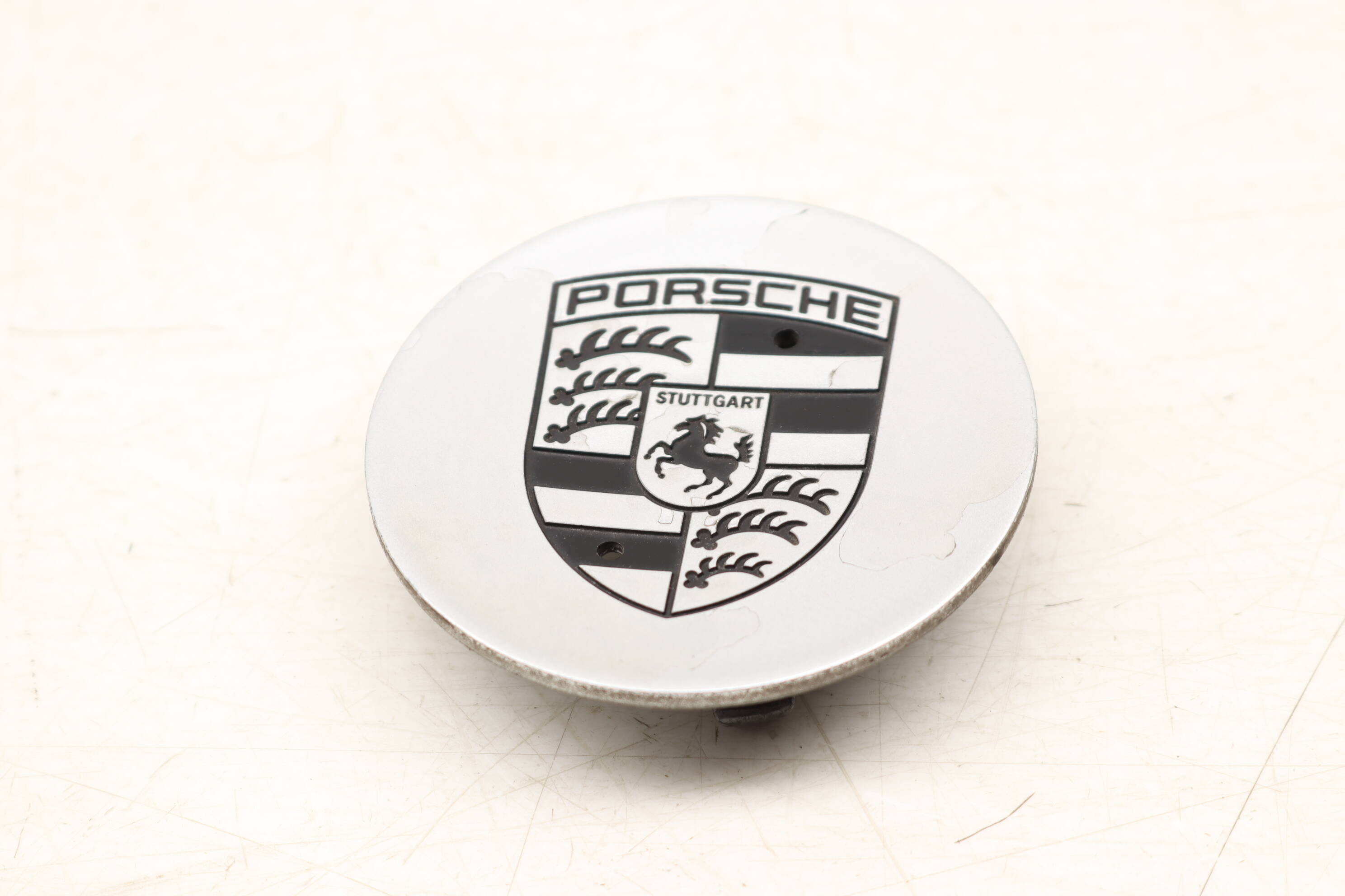 OEM Used Porsche 911 Wheels | Rims | Tires Parts