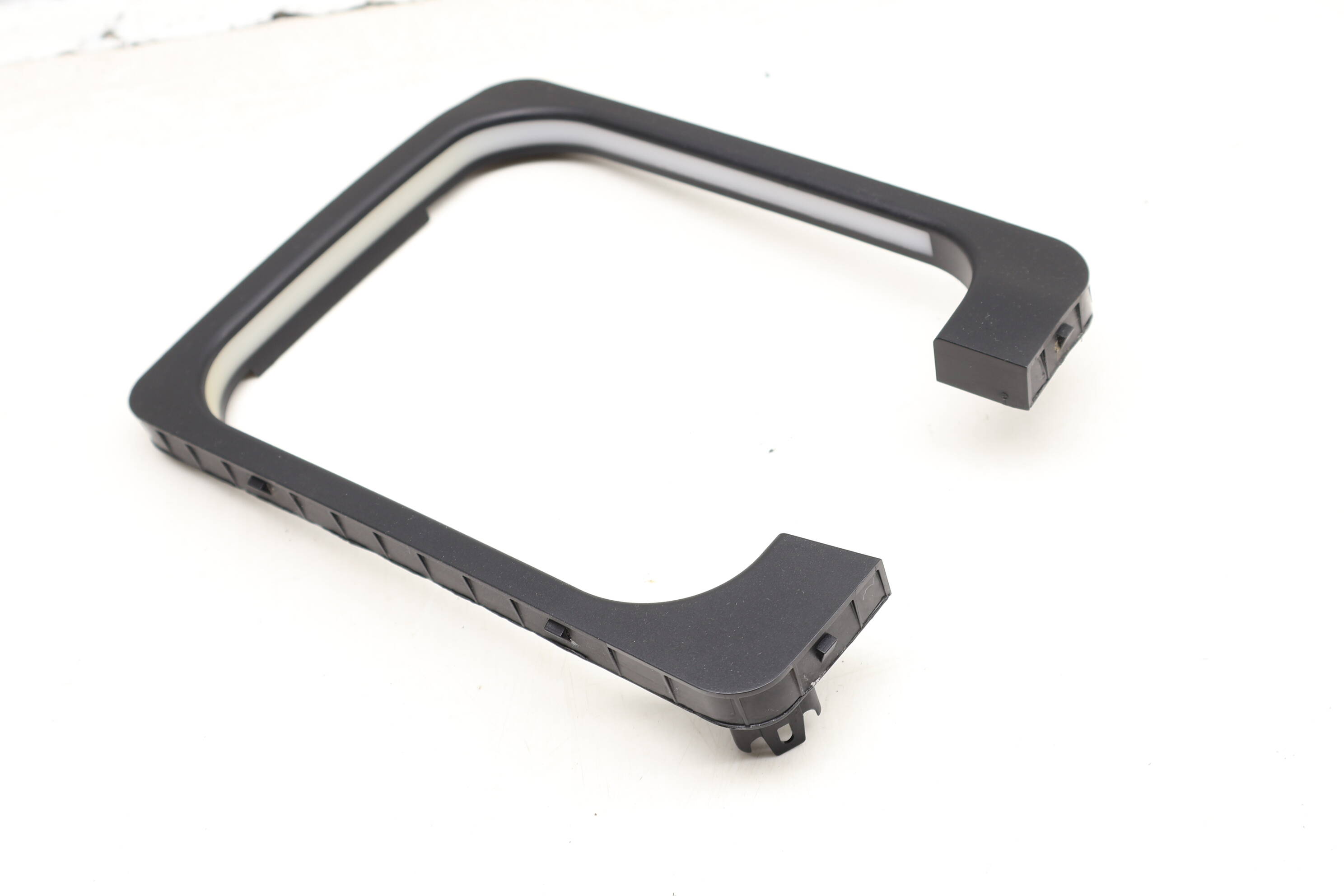 BMW Charging Socket Door / Cover Light (i3s, i3) 63217334639