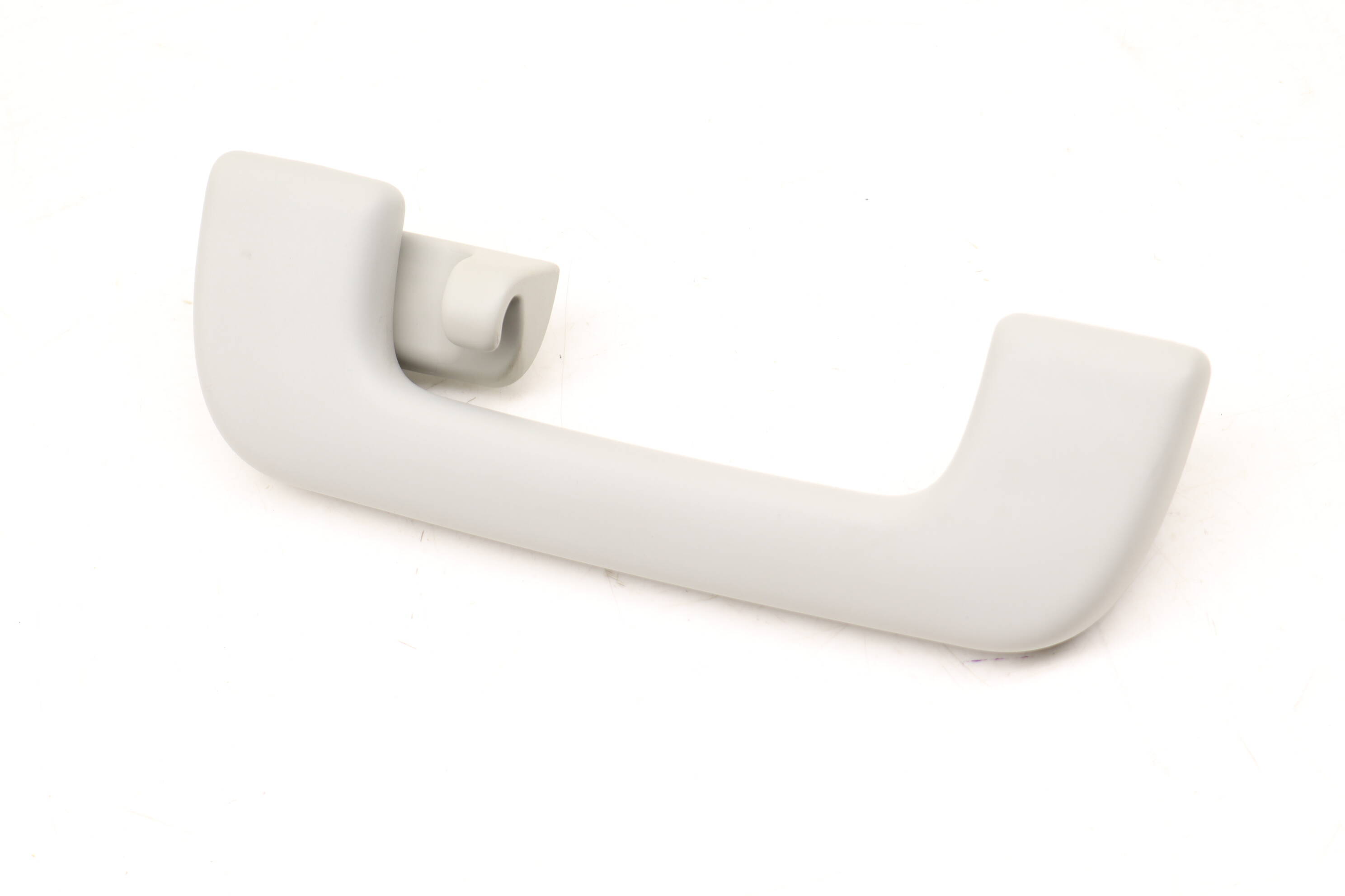 Audi Rear Left Grab Handle 8K0857607C