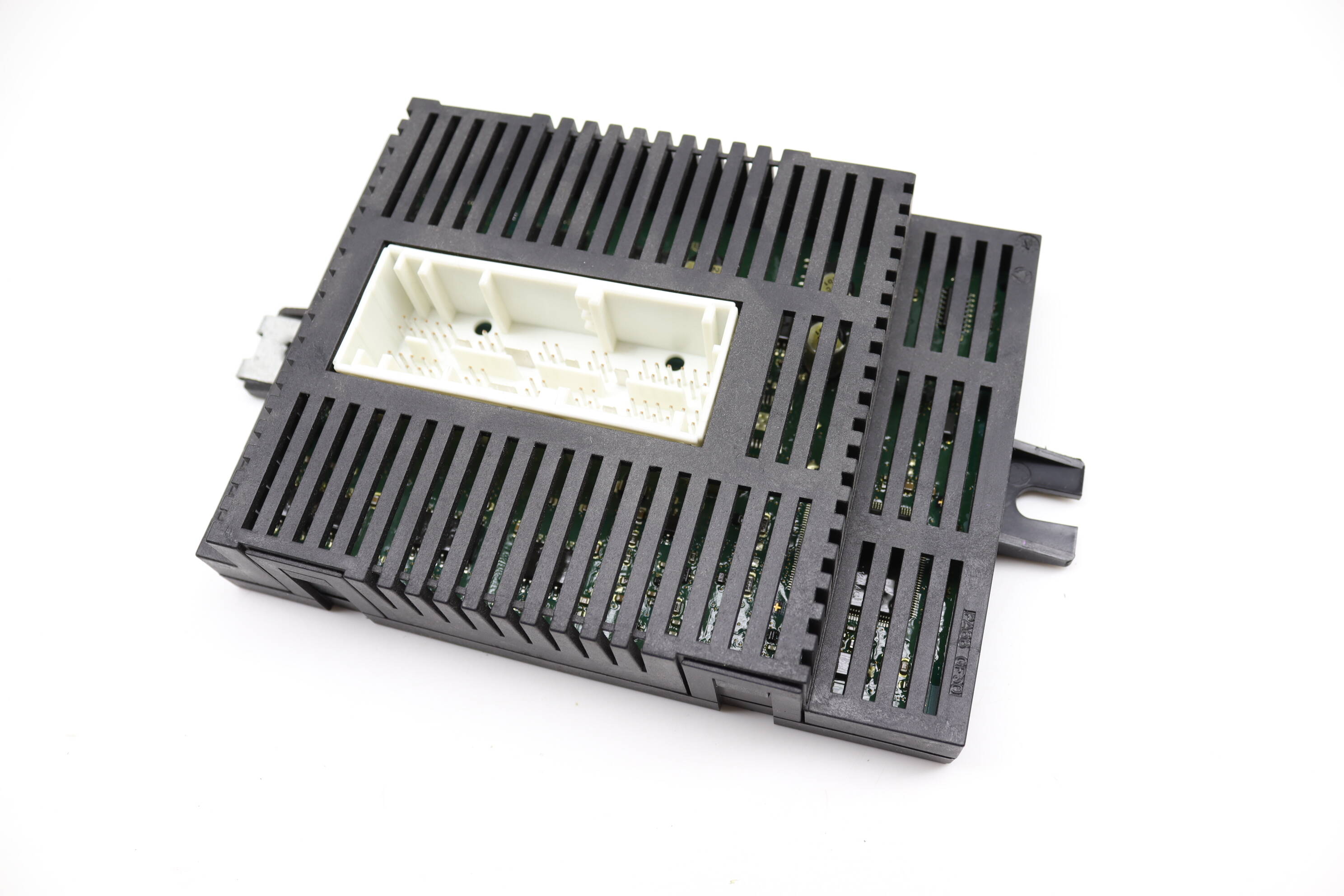 BMW Light / Headlight Control Module 61359153273