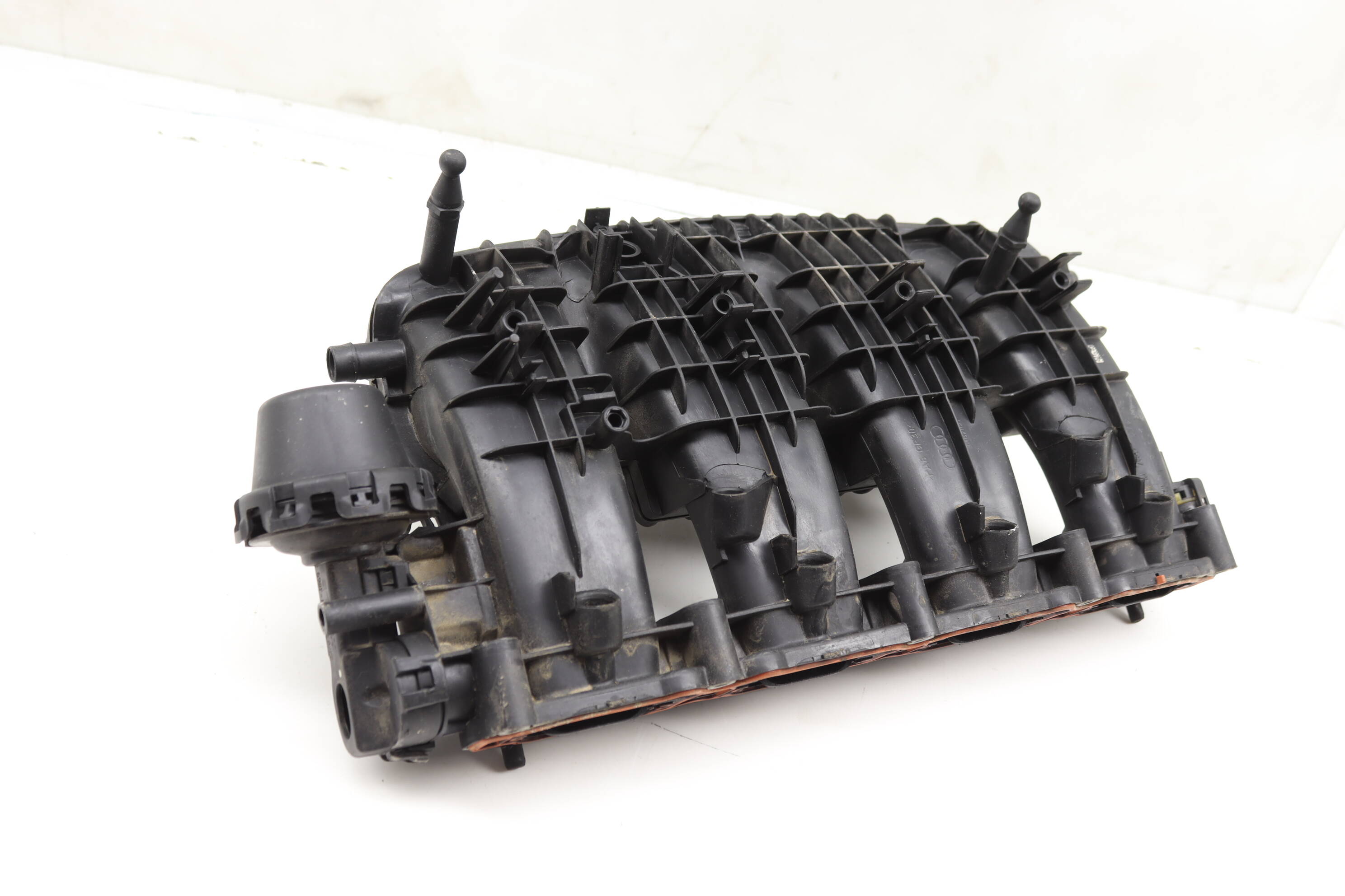 VW Intake Manifold (Tiguan, Beetle, Passat) 06L133201EH