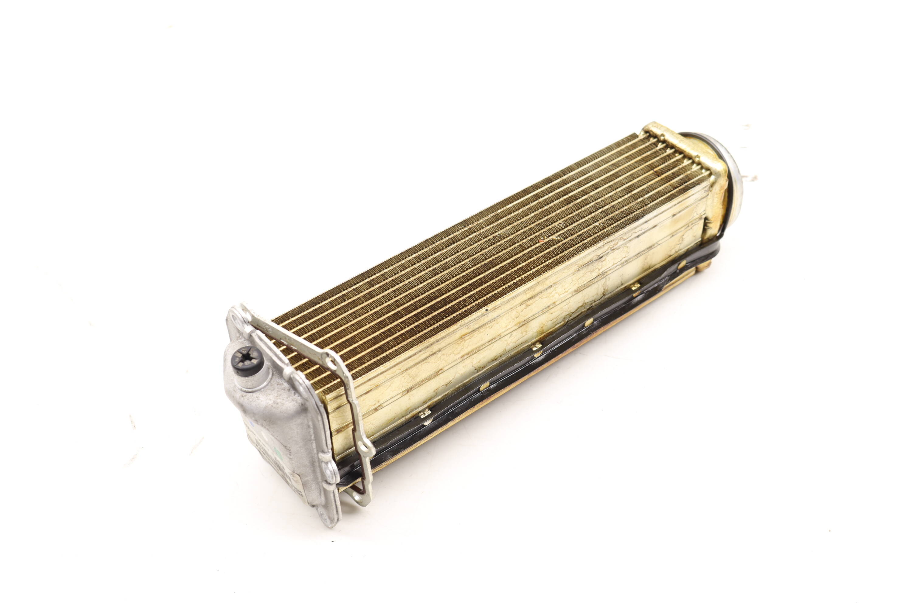 SUPERCHARGER INTERCOOLER - AUDI A4 A5 A6 A7 A8 VW TOUAREG - 06E145621E