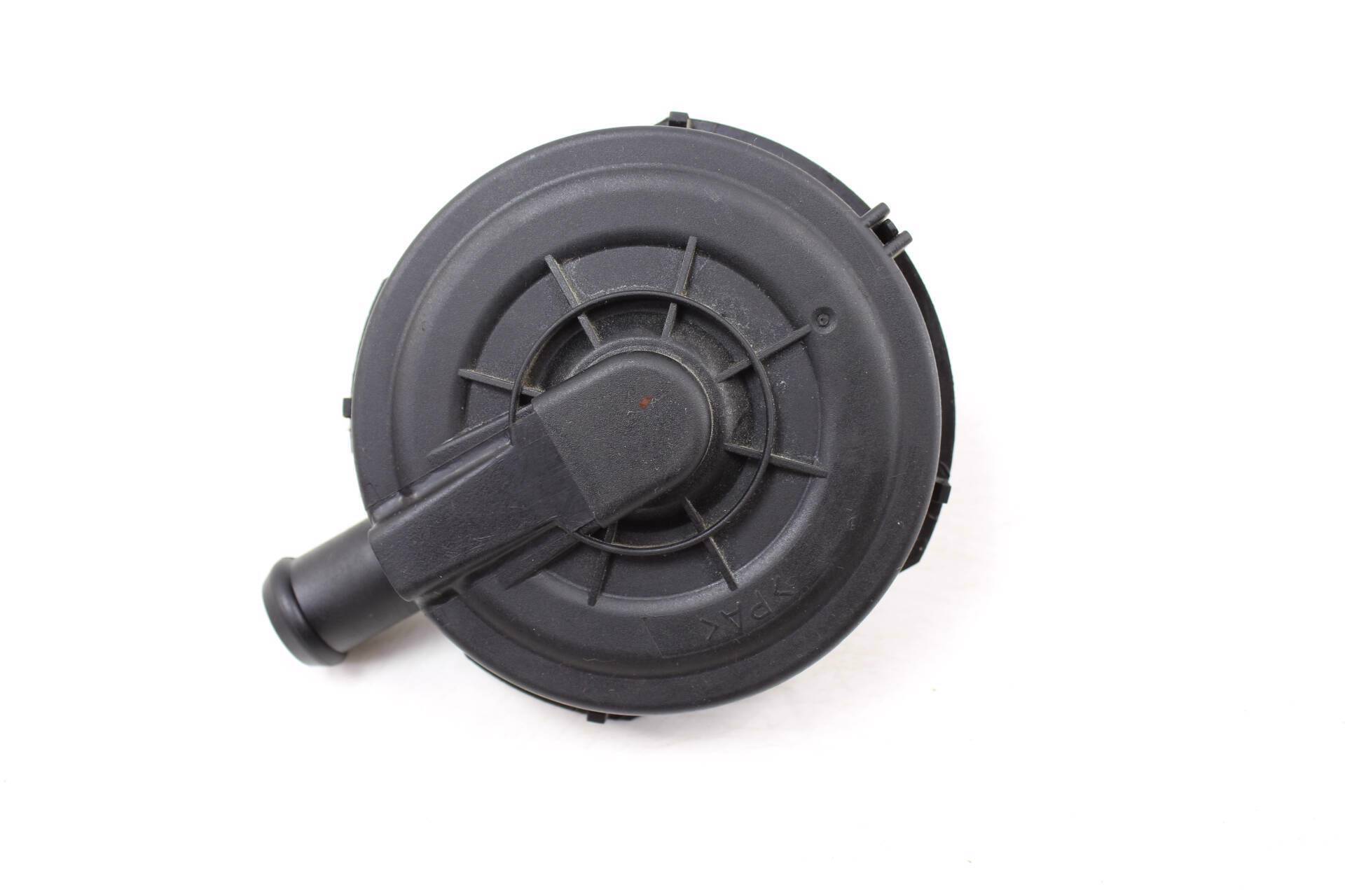 Audi Pcv / Crankcase Breather Valve 077103245B