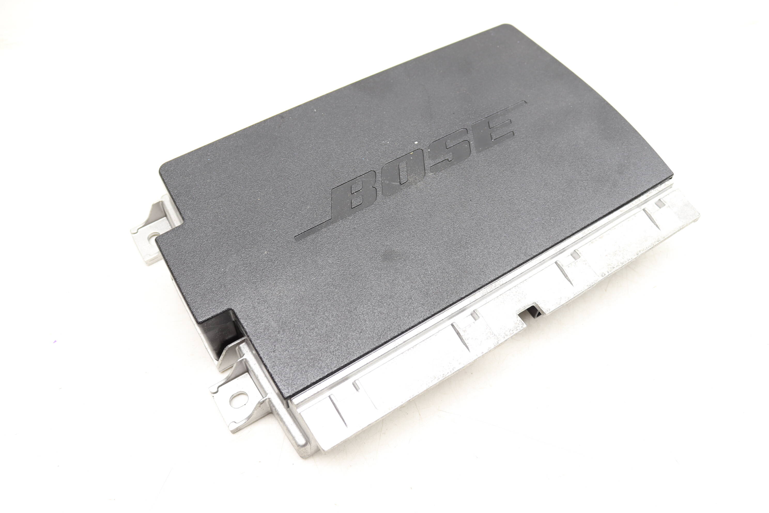 Audi Bose Stereo Amplifier / Amp (Q7) 4M0035223C