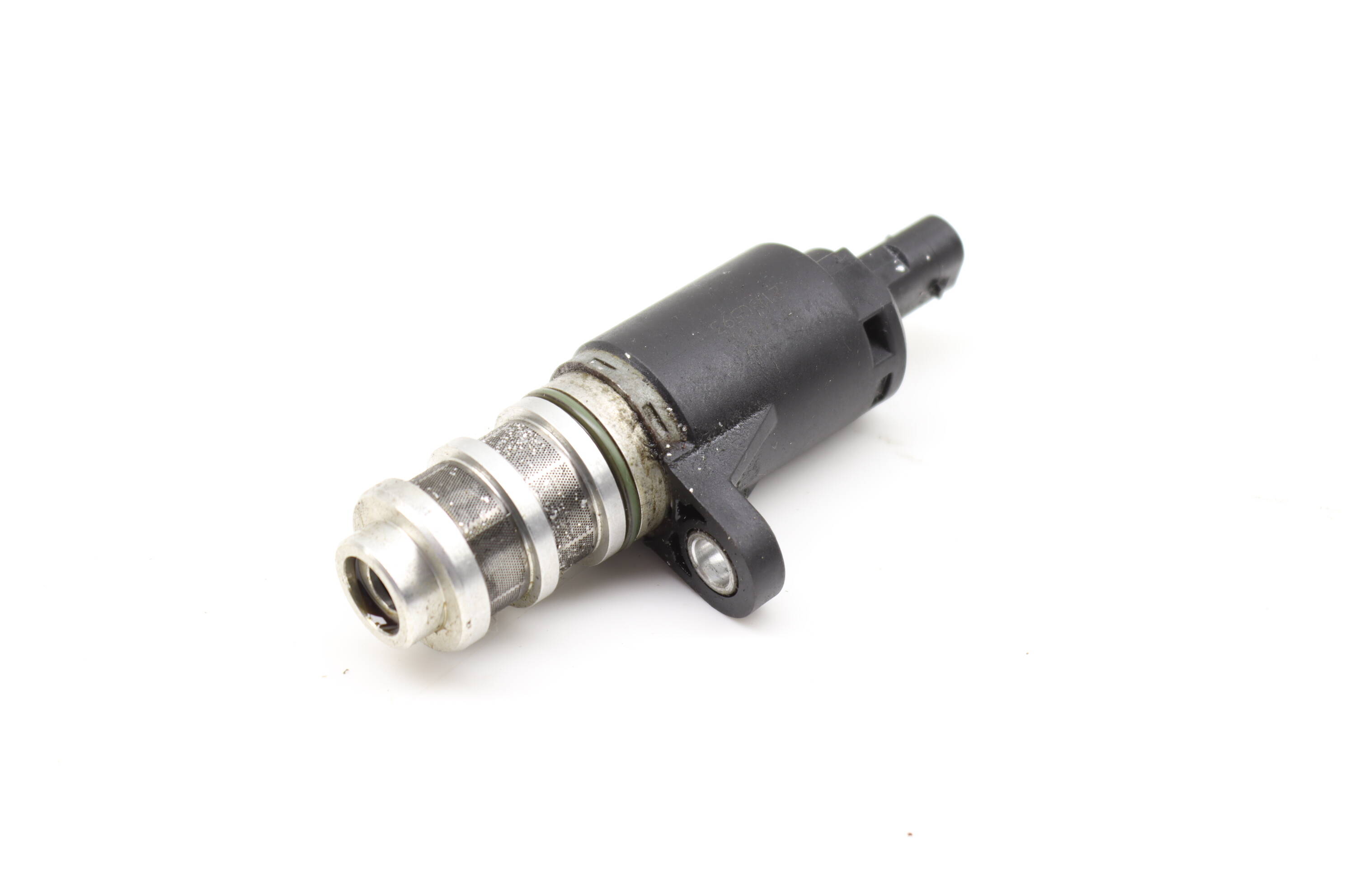 BMW Engine Hydraulic Valve 11417622768