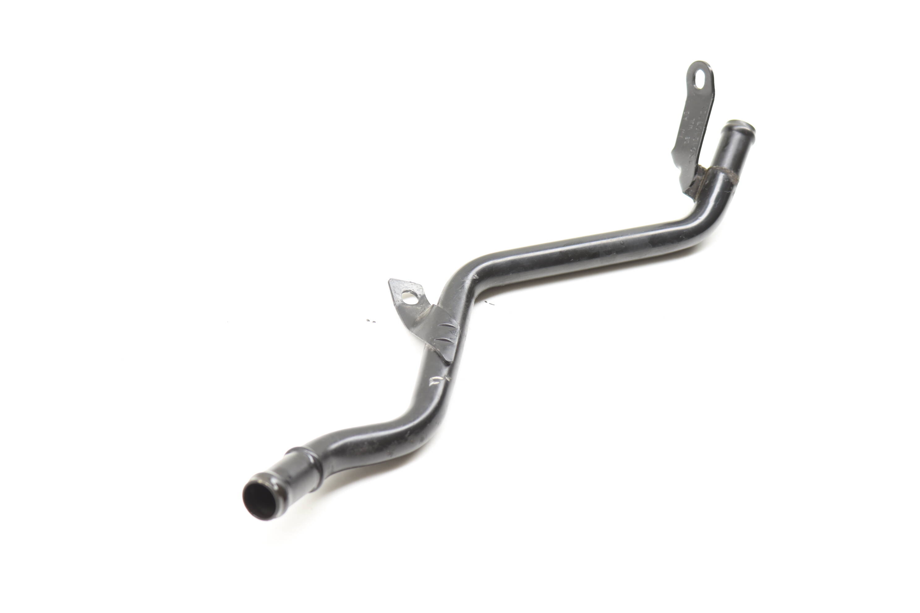 VW Coolant Pipe / Tube / Line (Beetle, Passat) 1K0121070CM