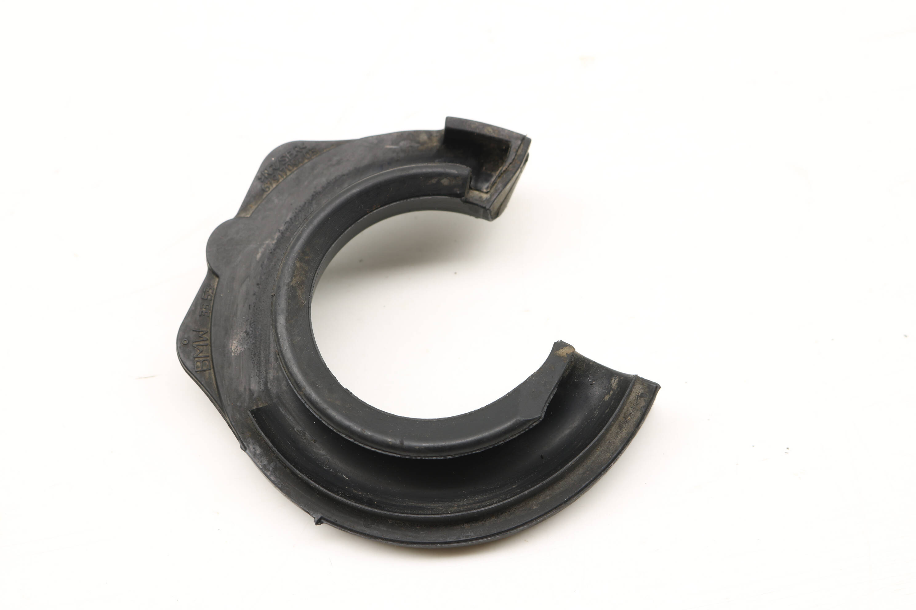 OEM Used BMW M4 Suspension | Steering Suspension Parts