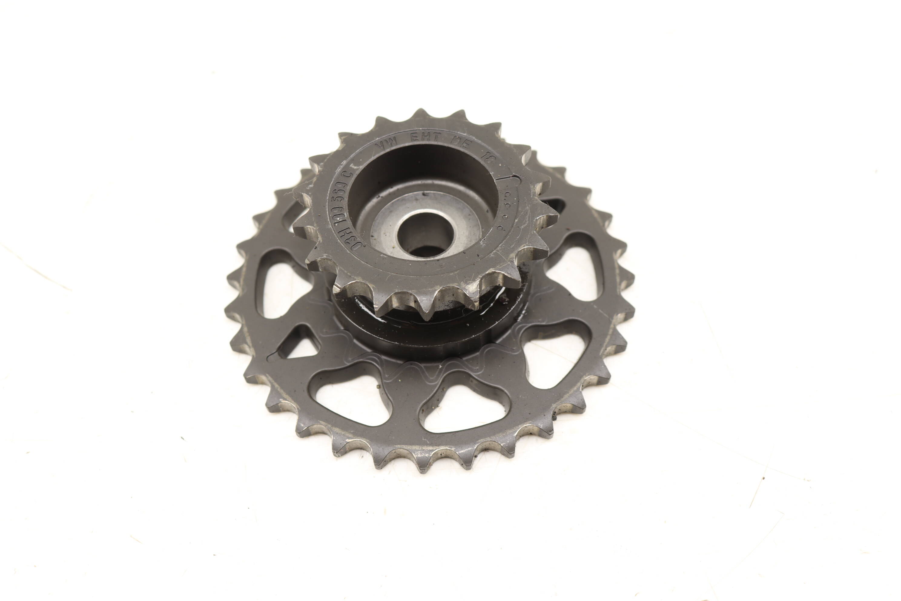 VW Timing Gear / Sprocket (Atlas Cross Sport, Atlas) 03H109569C